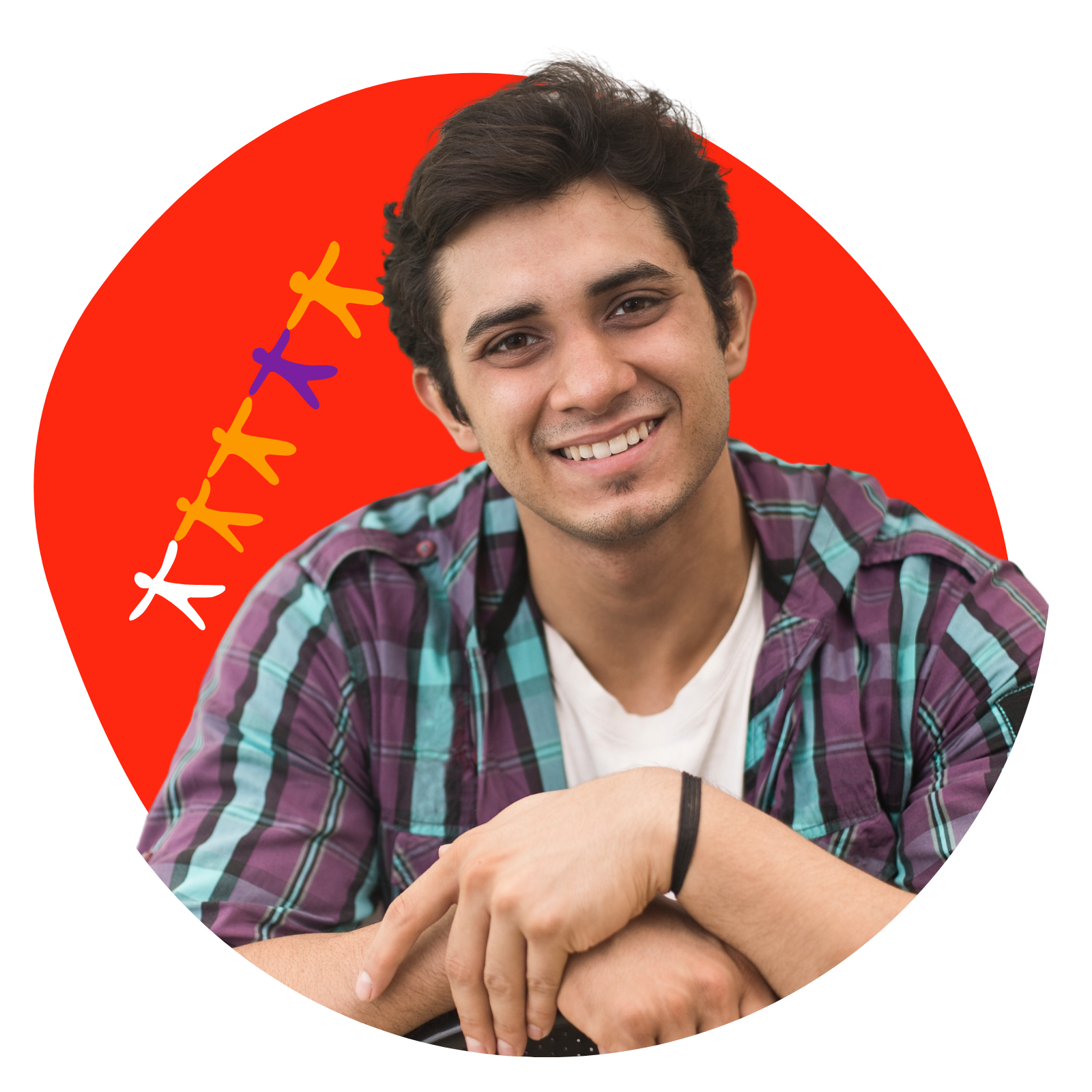 Cosmos Community Care | Work With Us