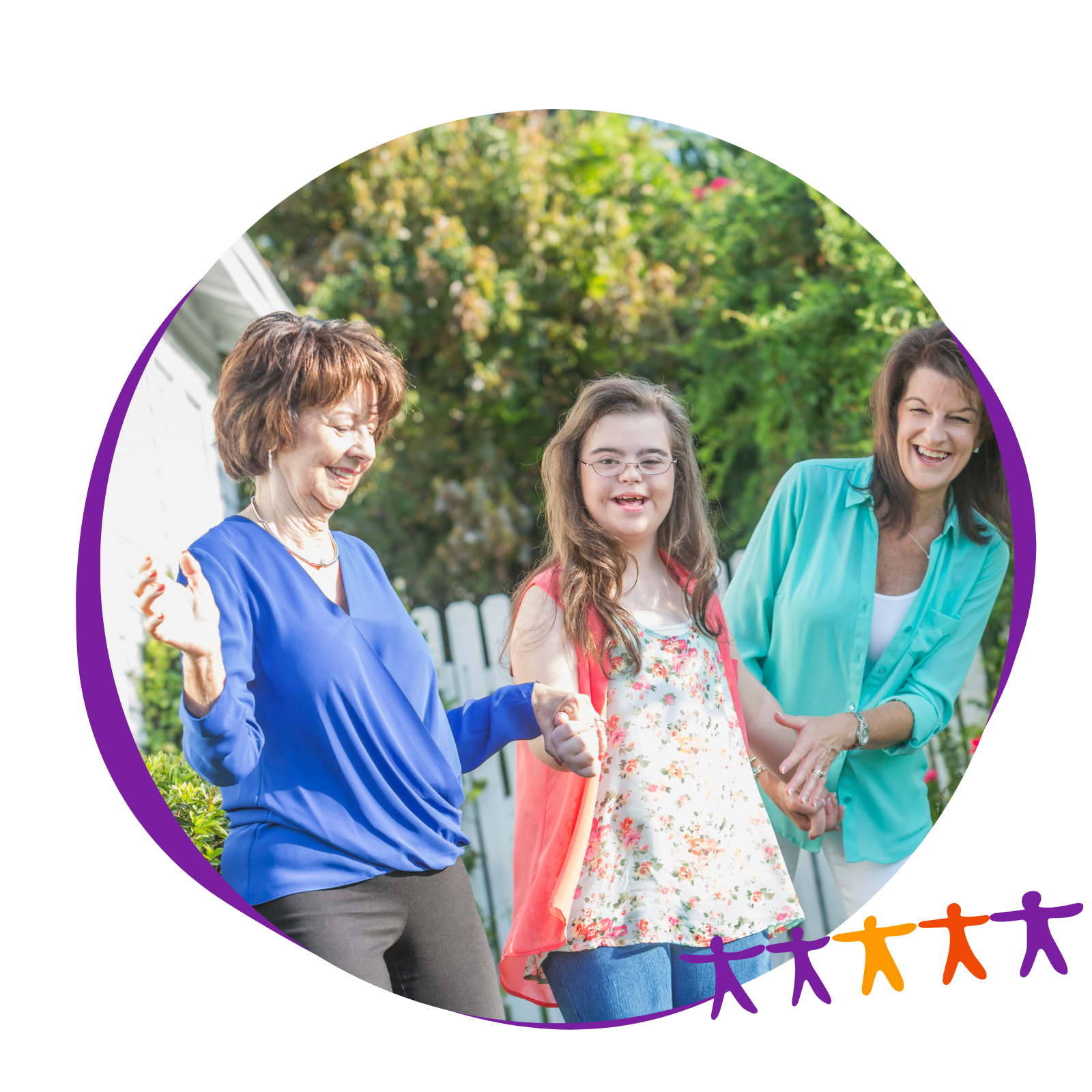 Cosmos Community Care | Home