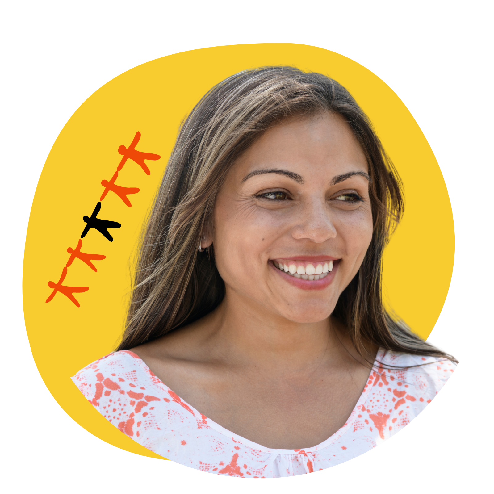 Cosmos Community Care | Work With Us