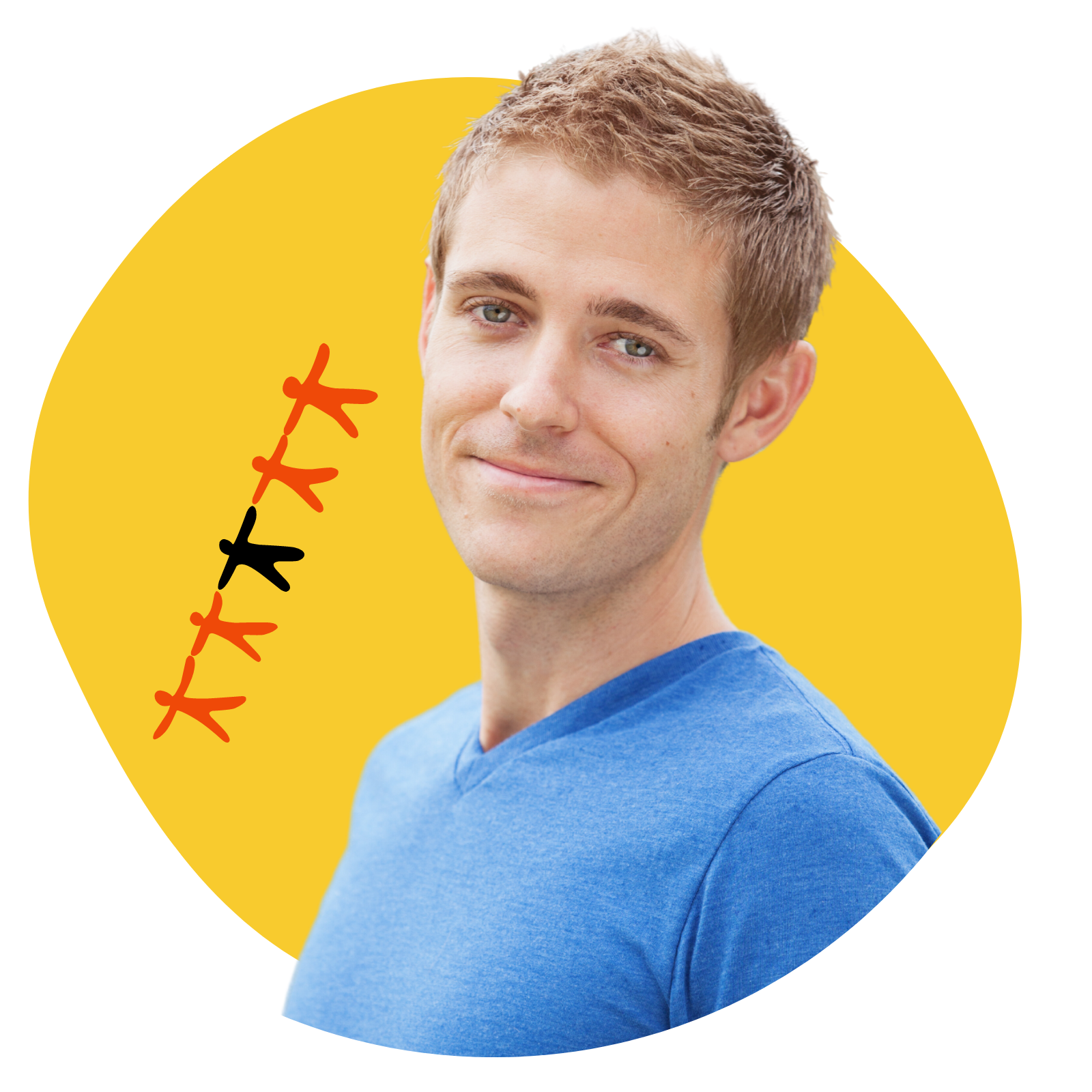 Cosmos Community Care | Work With Us