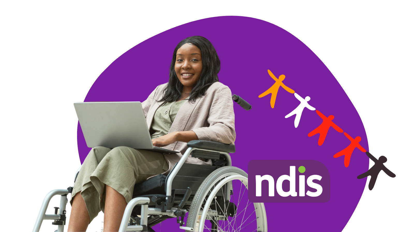 Cosmos Community Care | NDIS Services