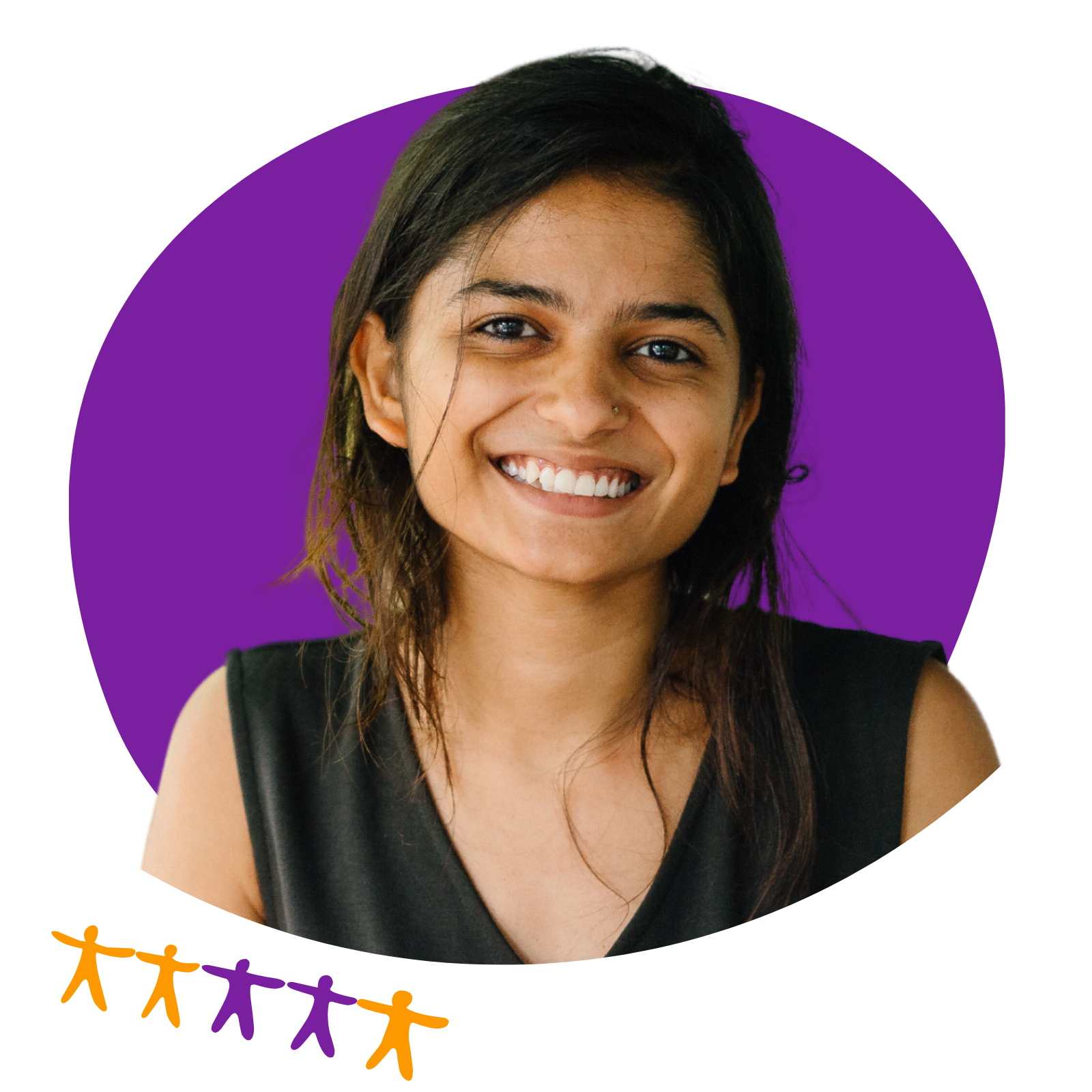 Cosmos Community Care | Home