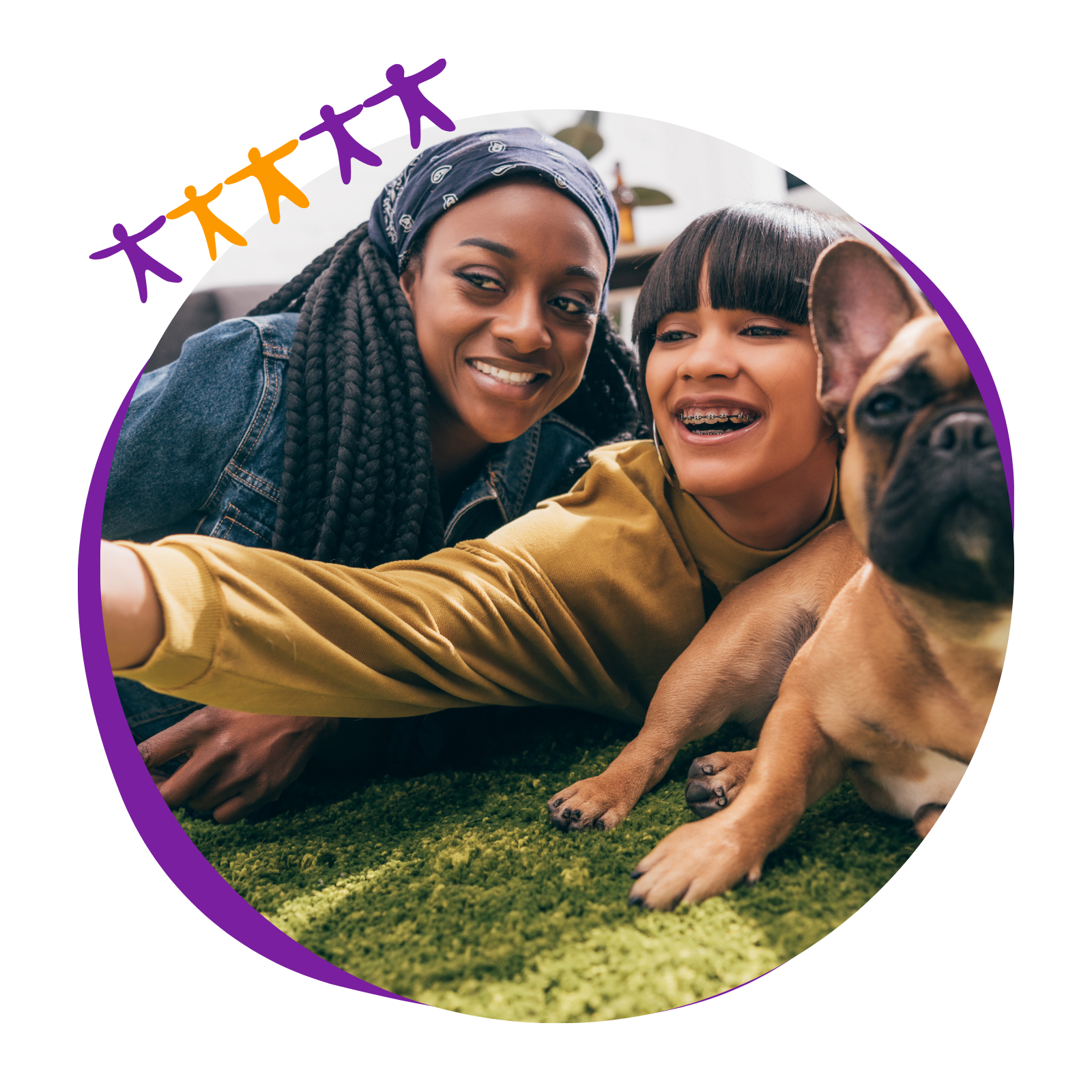 Cosmos Community Care | Home