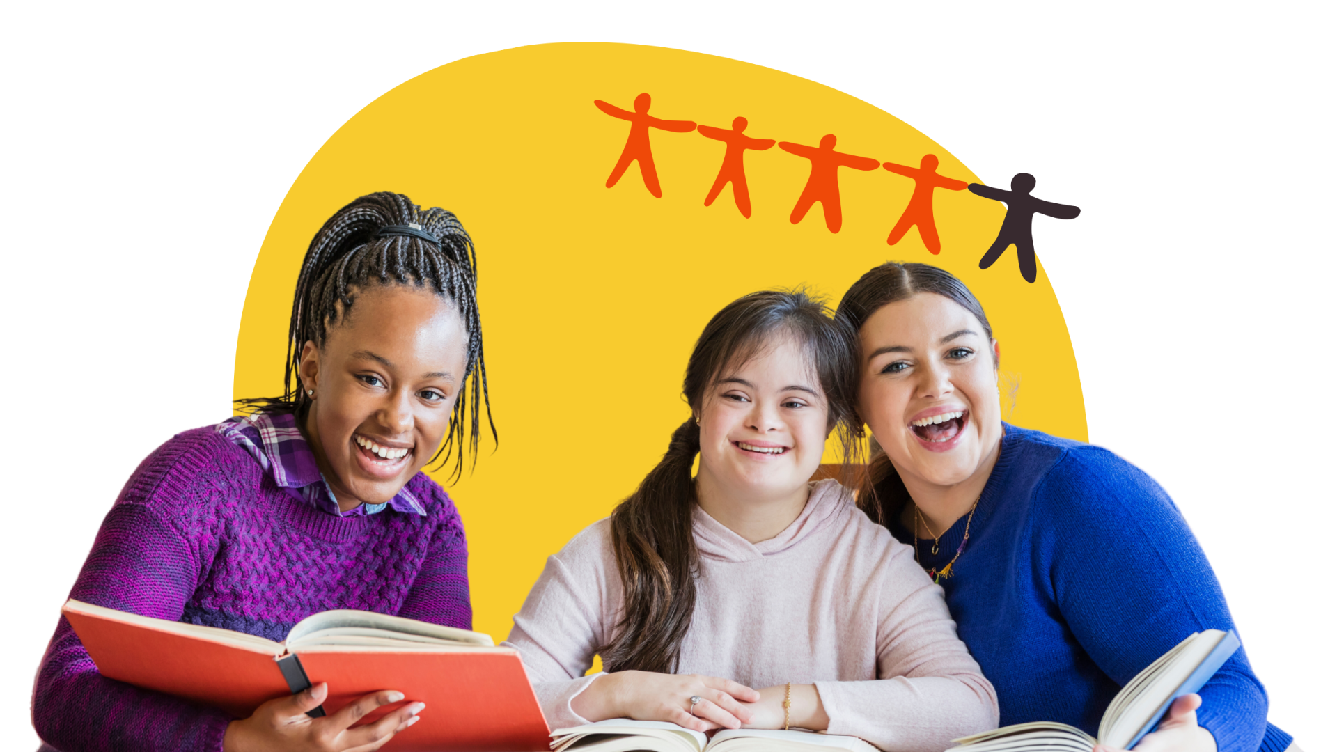 Cosmos Community Care | About Us