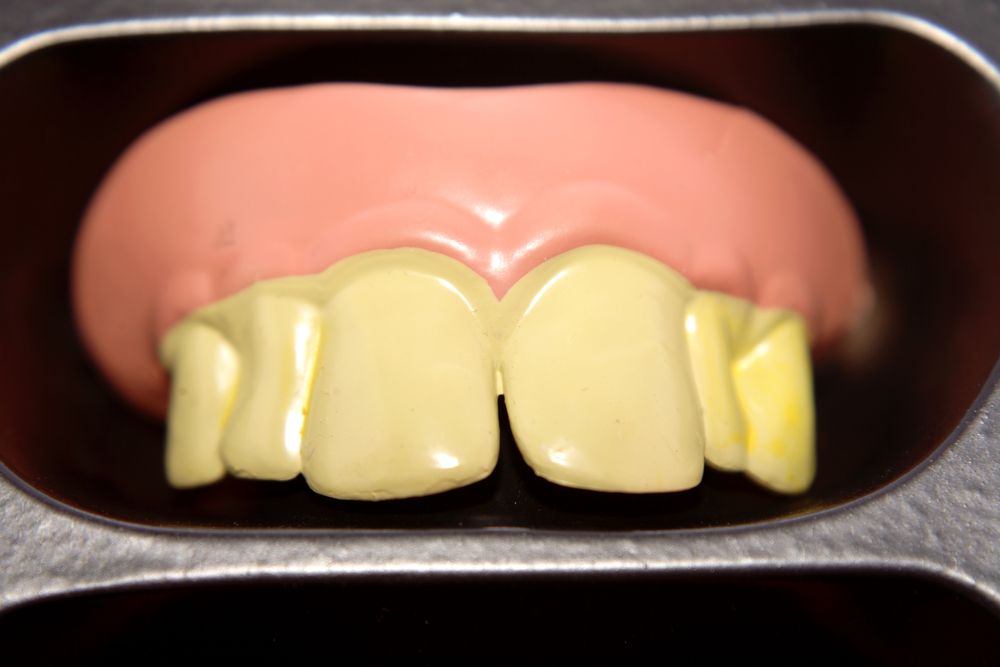 Novelty Dentures in Toukley | Toukley Denture Clinic