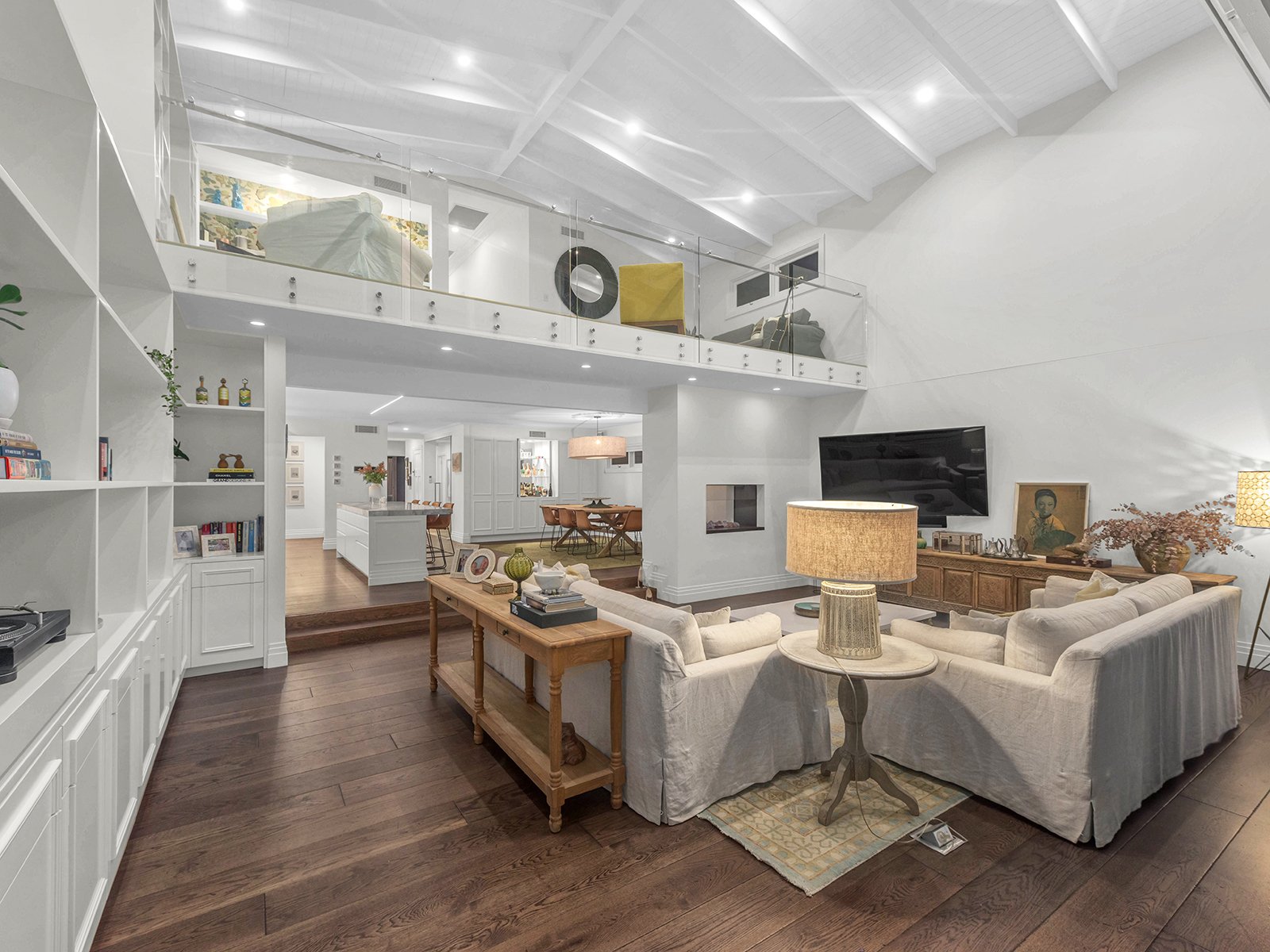 Home Construction on the Sunshine Coast | Troy Ware Constructions