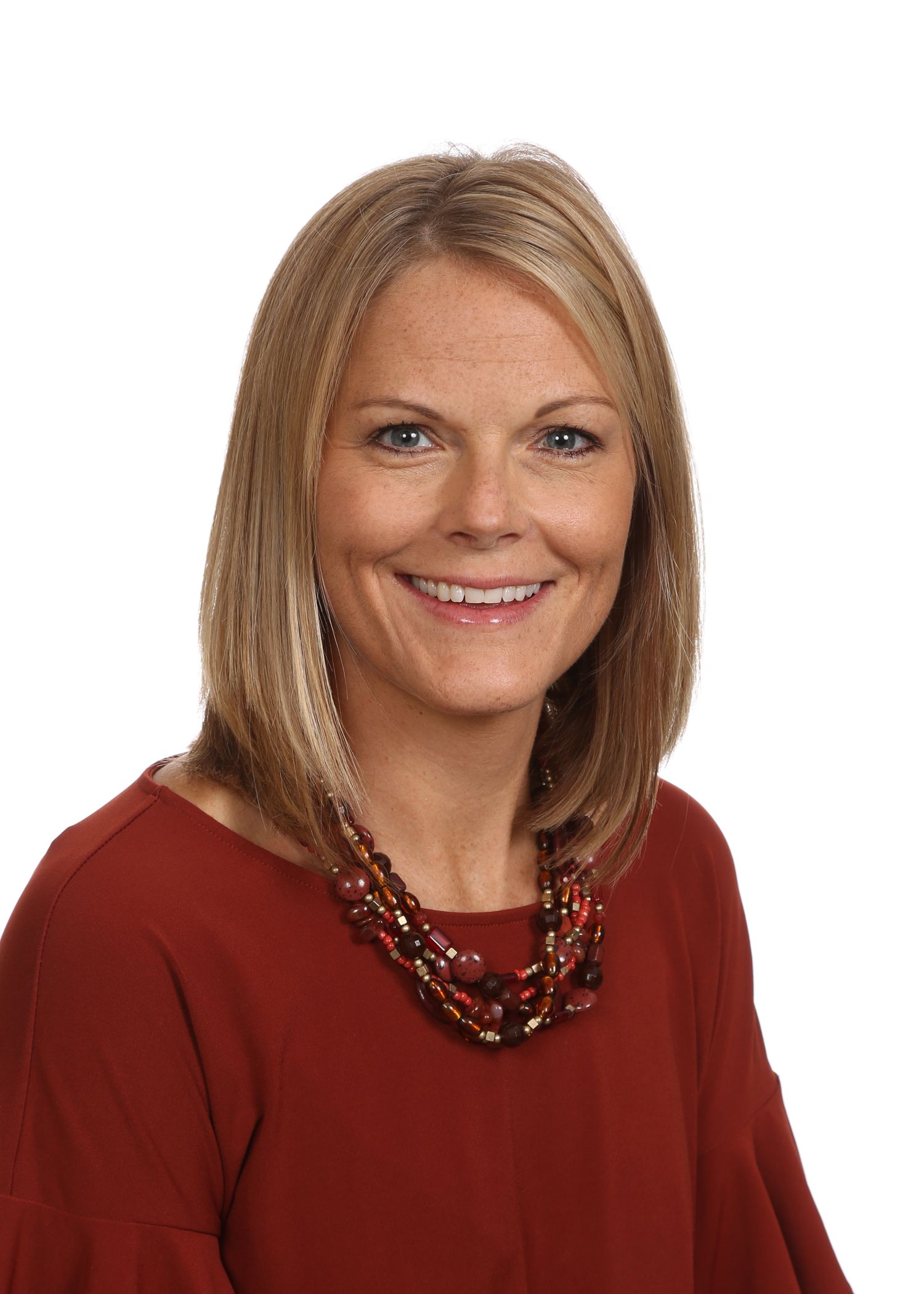 About Us | Hermann Area District Hospital | Hermann, MO