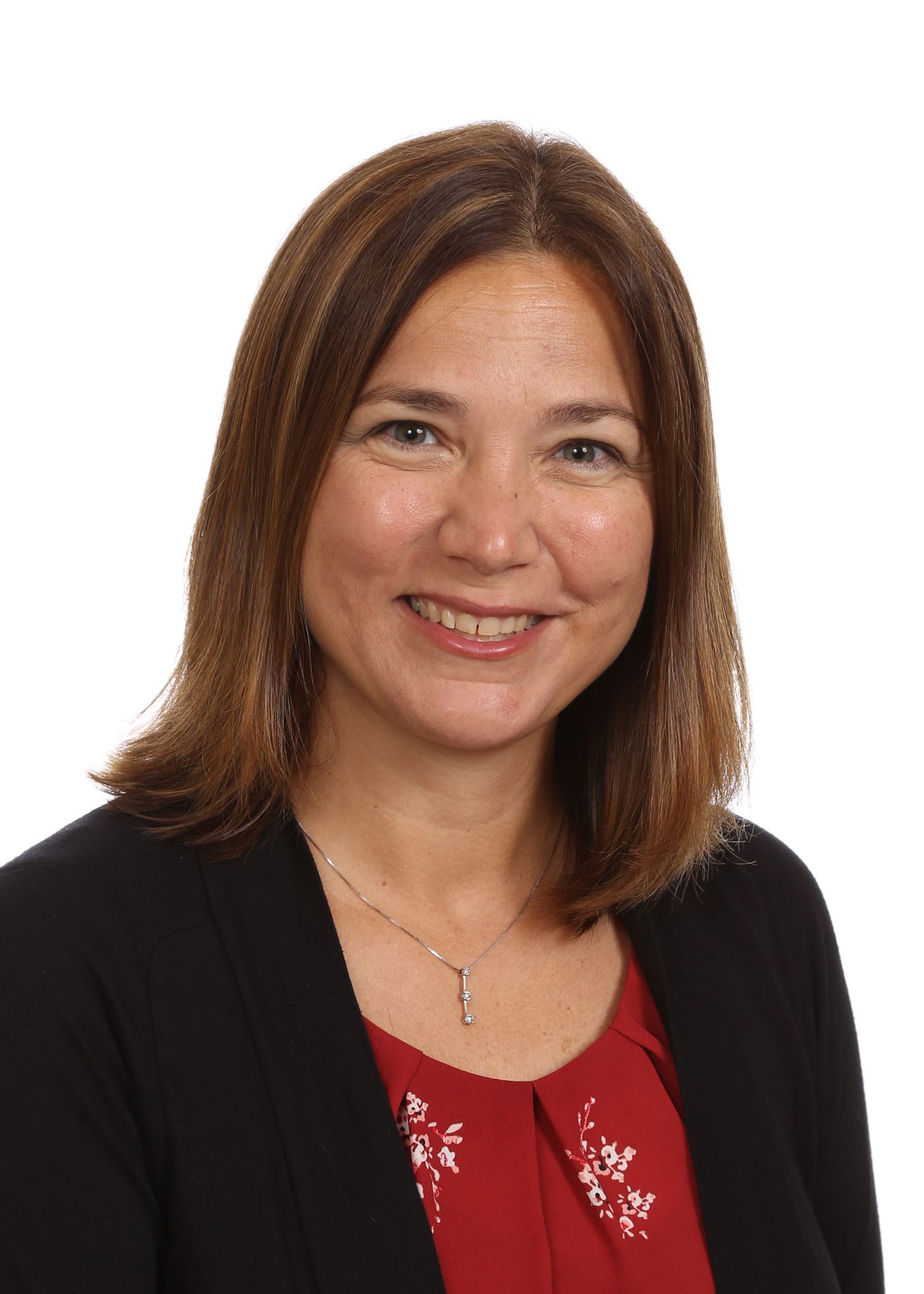 Rural Primary Care | HADH | Hermann, MO