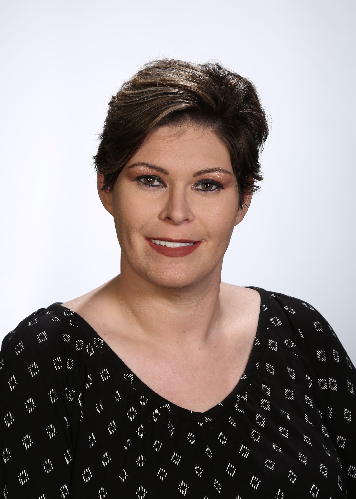 About Us | Hermann Area District Hospital | Hermann, MO