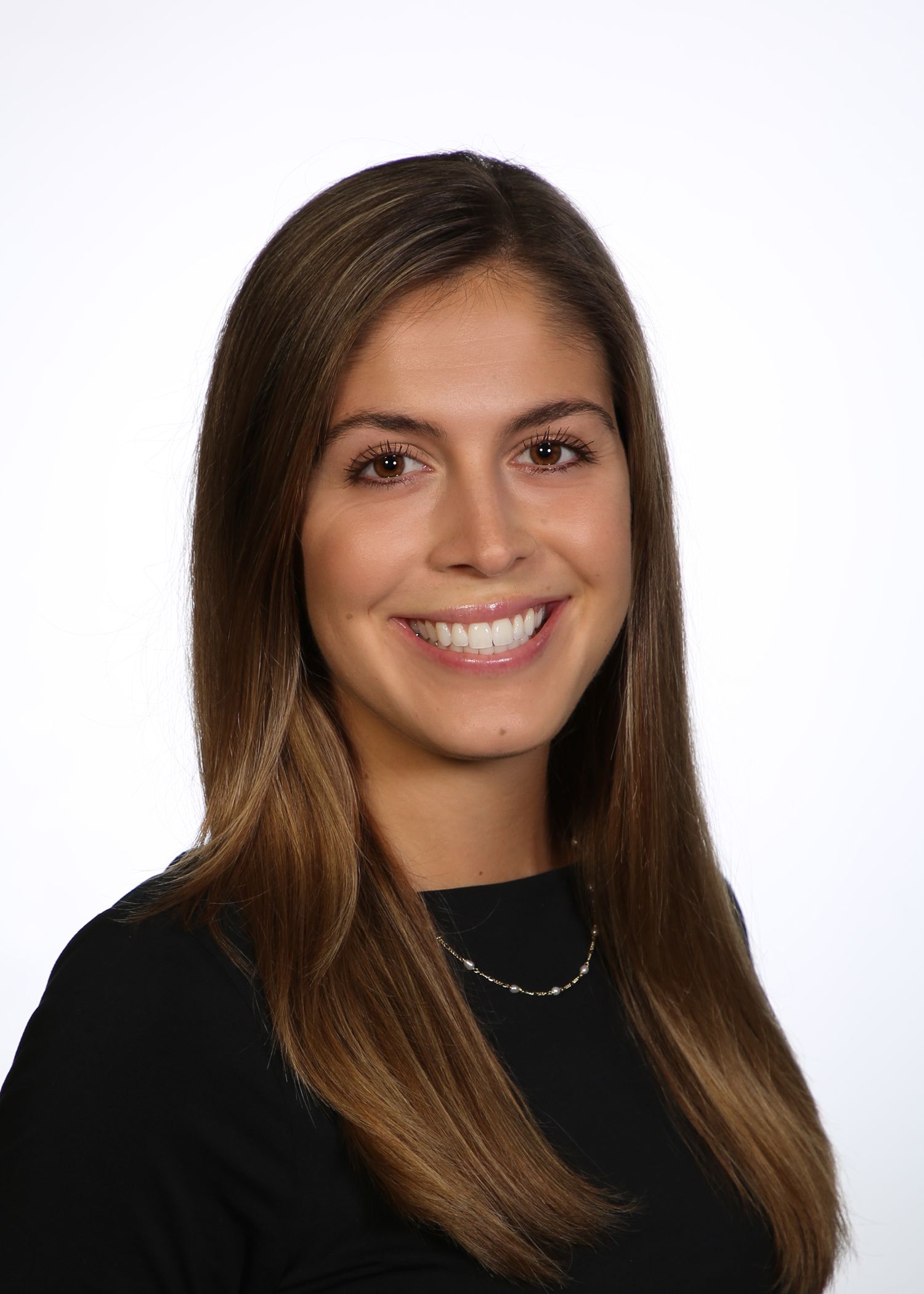 About Us | Hermann Area District Hospital | Hermann, MO