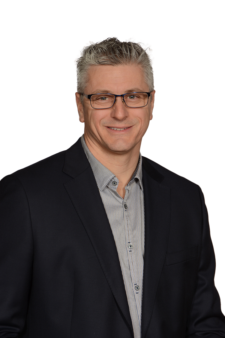 About Us | Hermann Area District Hospital | Hermann, MO