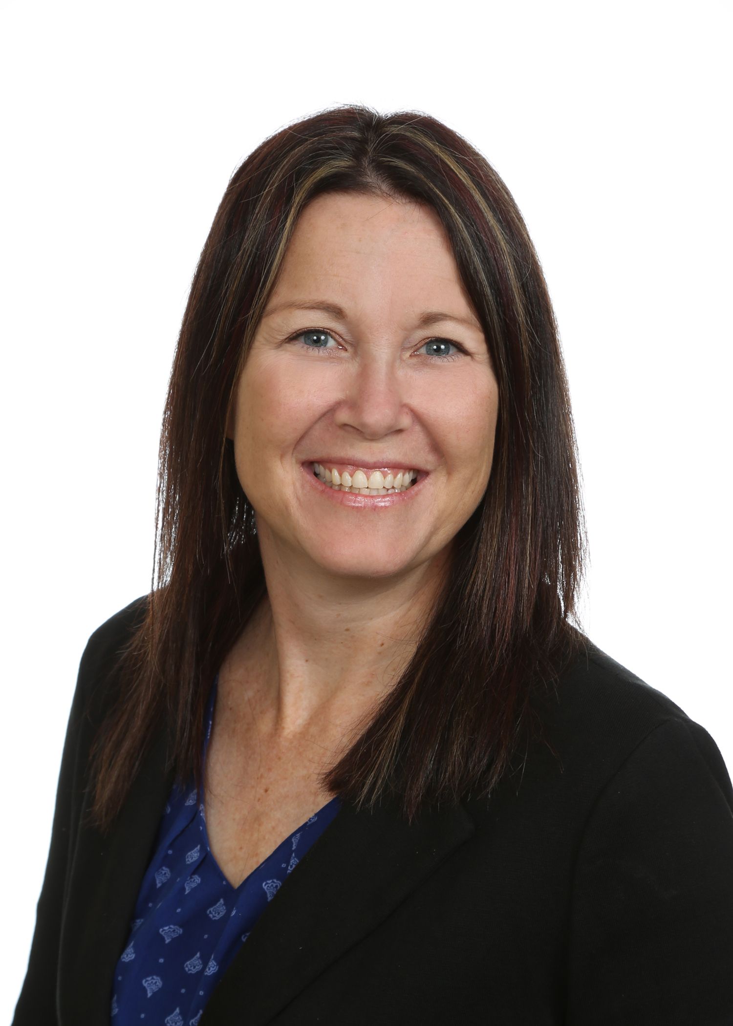 Rural Primary Care | HADH | Hermann, MO