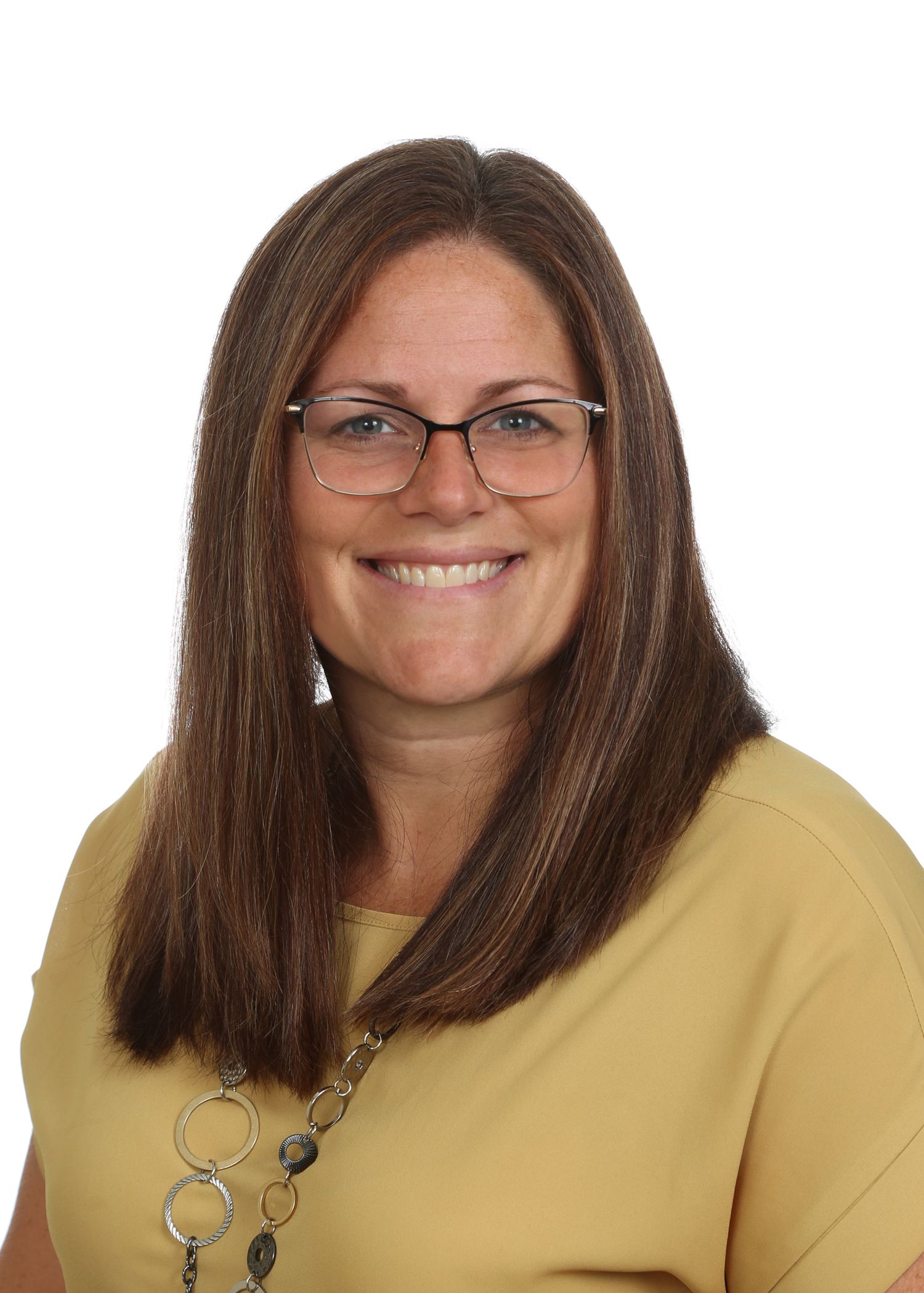 Rural Primary Care | HADH | Hermann, MO