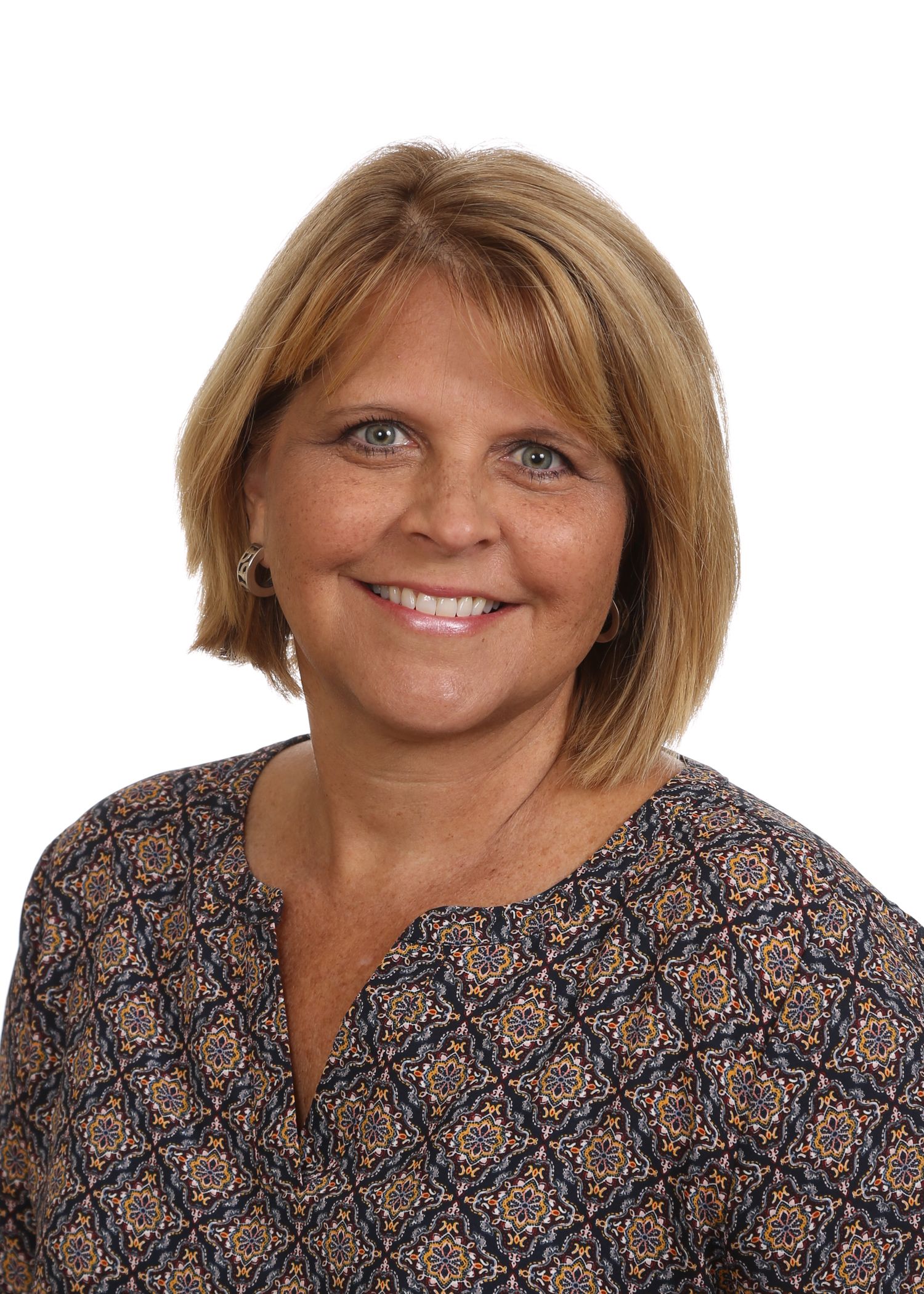 About Us | Hermann Area District Hospital | Hermann, MO