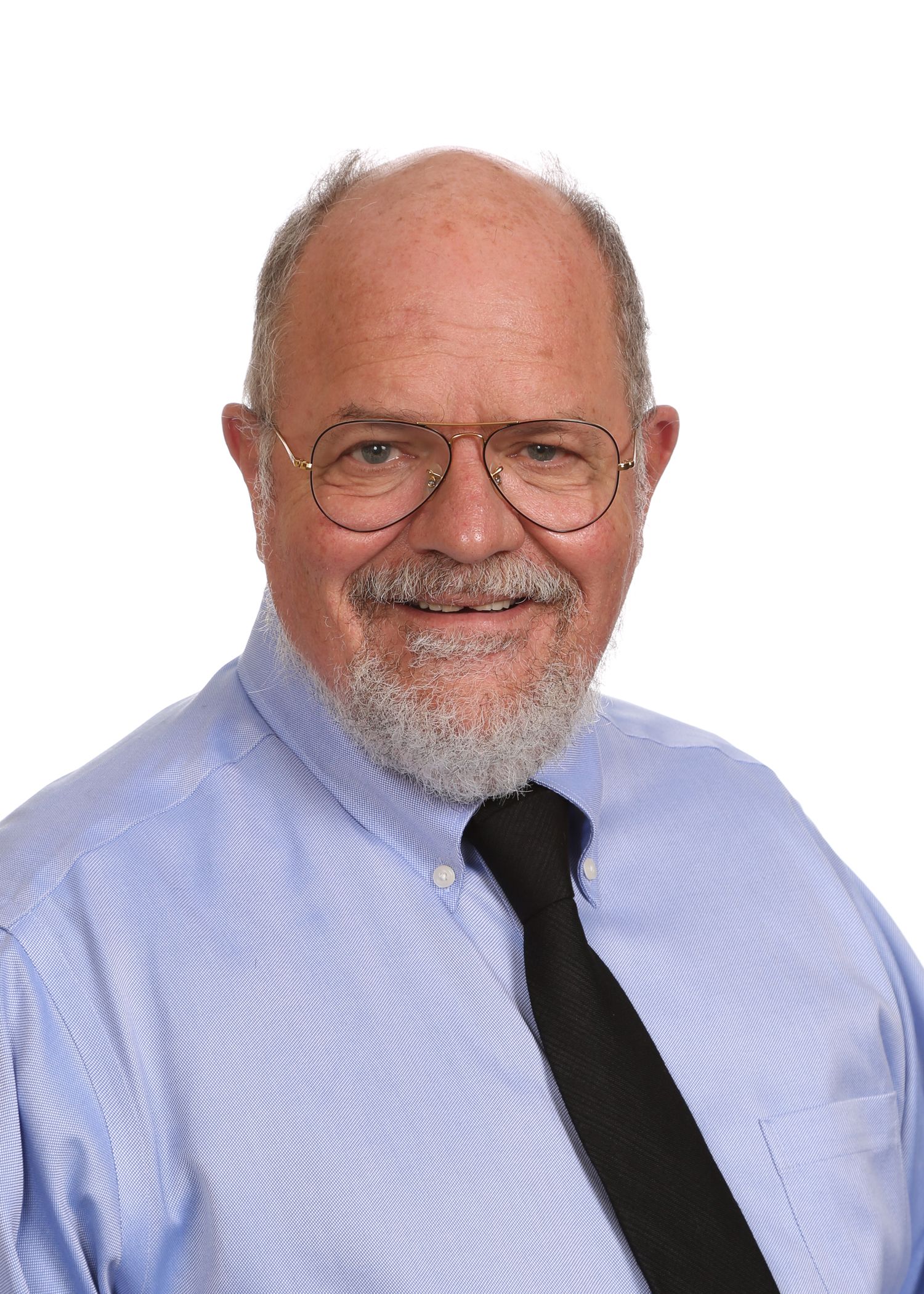 About Us | Hermann Area District Hospital | Hermann, MO