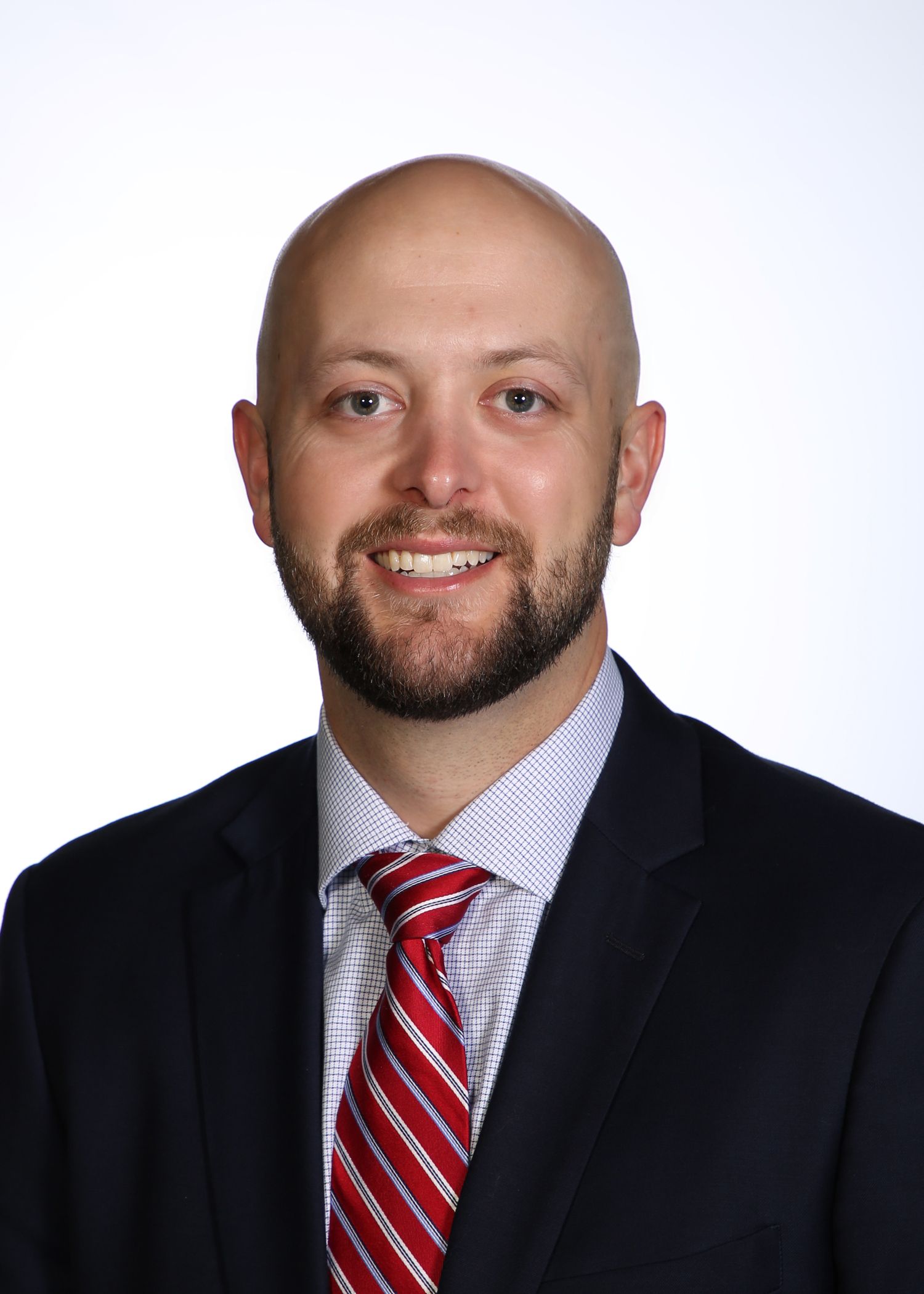 Rural Primary Care | HADH | Hermann, MO