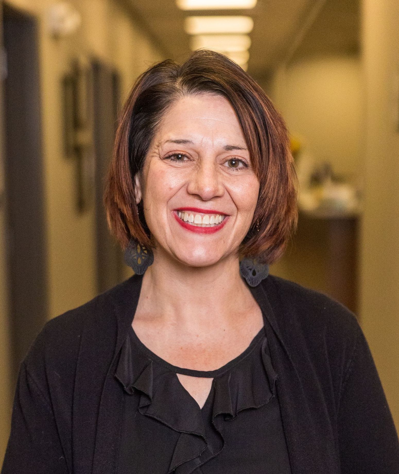 About Us | Hermann Area District Hospital | Hermann, MO