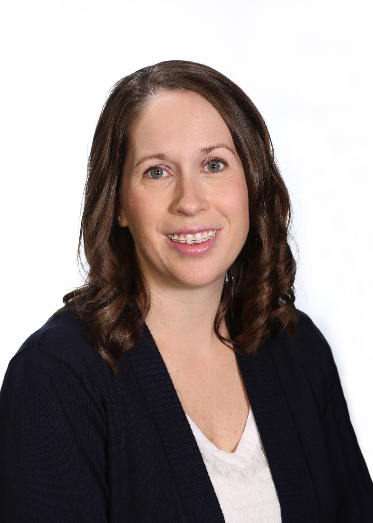 About Us | Hermann Area District Hospital | Hermann, MO