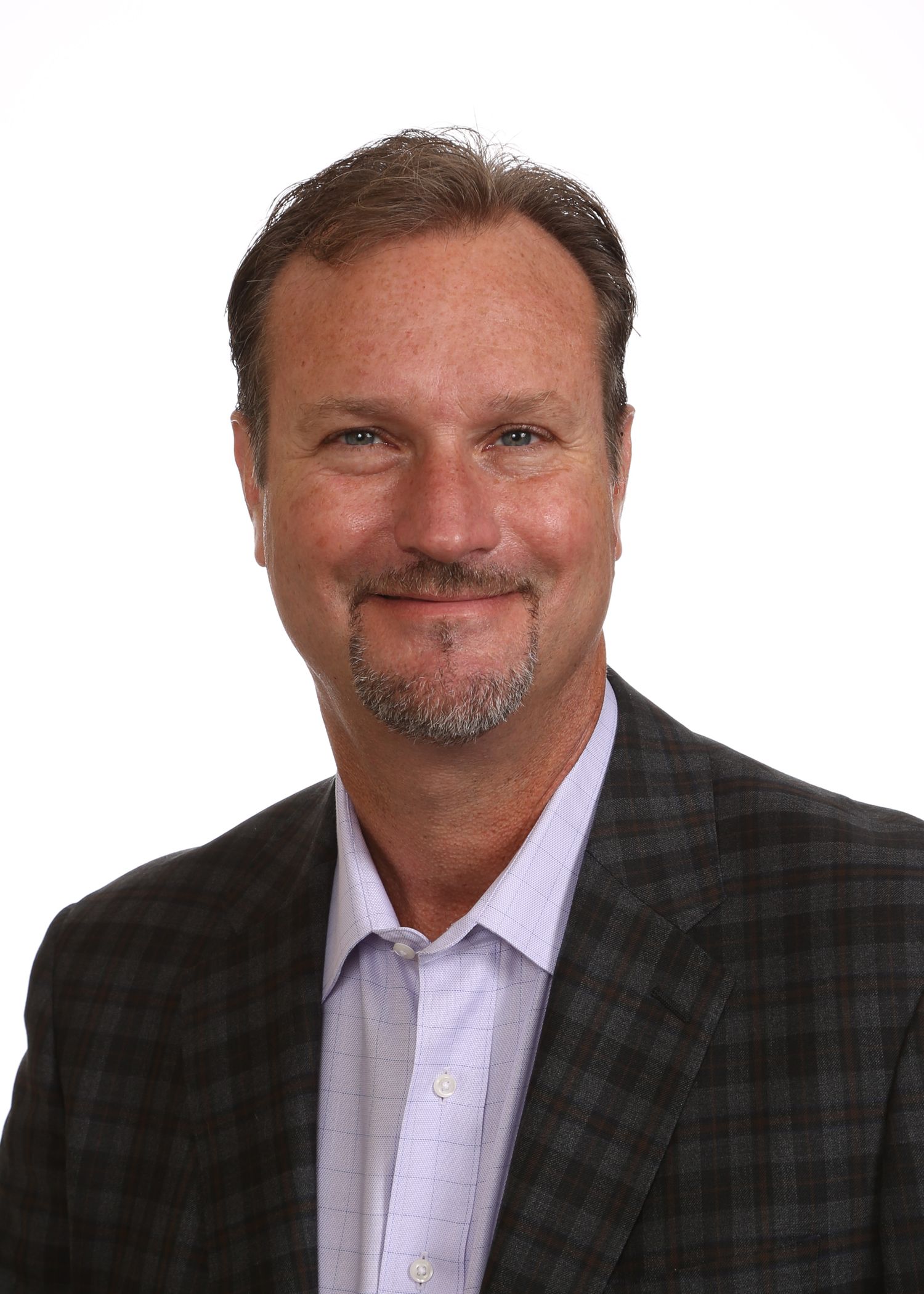 About Us | Hermann Area District Hospital | Hermann, MO