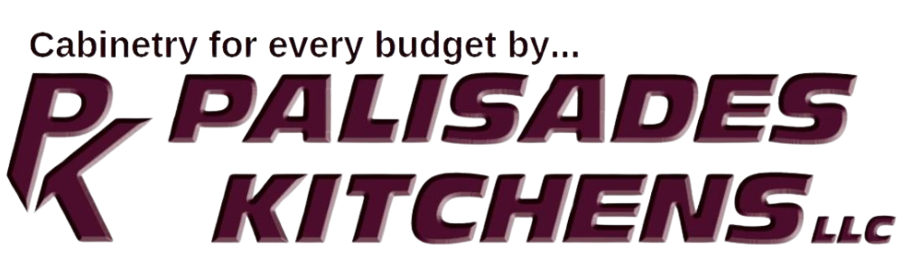 Kitchen Cabinets Online | Primary Kitchen Near Me - Palisades Kitchens