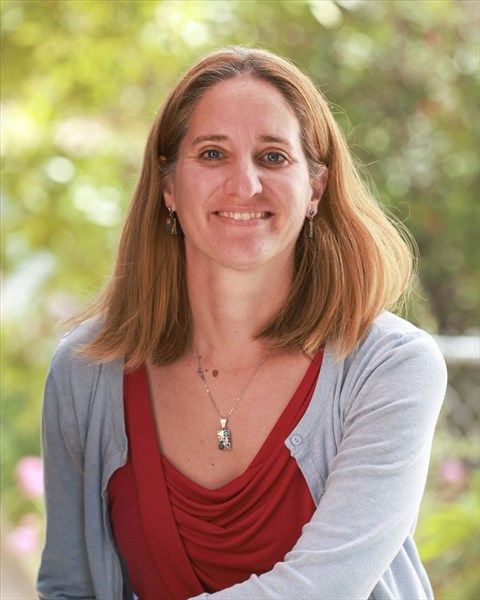 Faculty & Staff | The Renaissance International School
