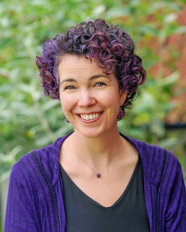 Faculty & Staff | The Renaissance International School