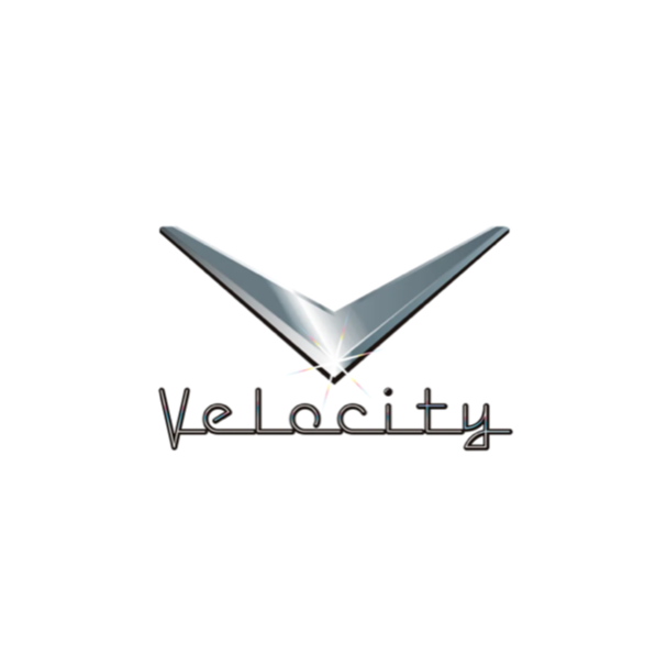 Expert Auto Repair & Sales in York, NE | Velocity Auto Sales