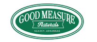 HOME [goodmeasuremarket.com]