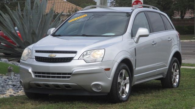 Brothers Auto Sales | Used Cars | Palm Harbor, FL