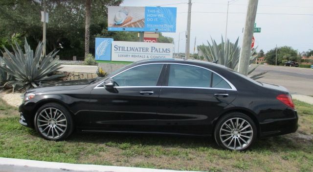 Brothers Auto Sales | Used Cars | Palm Harbor, FL