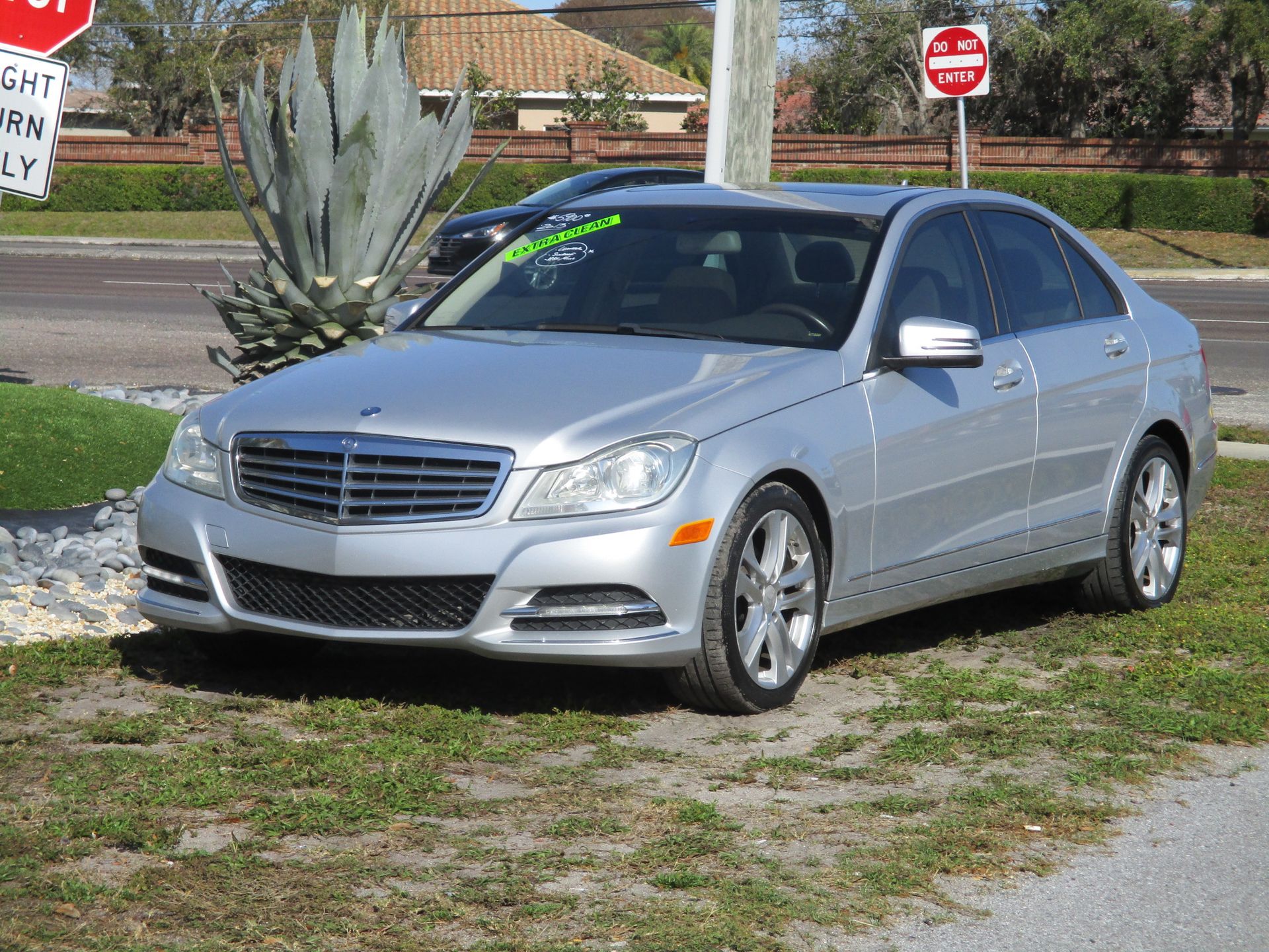 Brothers Auto Sales | Used Cars | Palm Harbor, FL