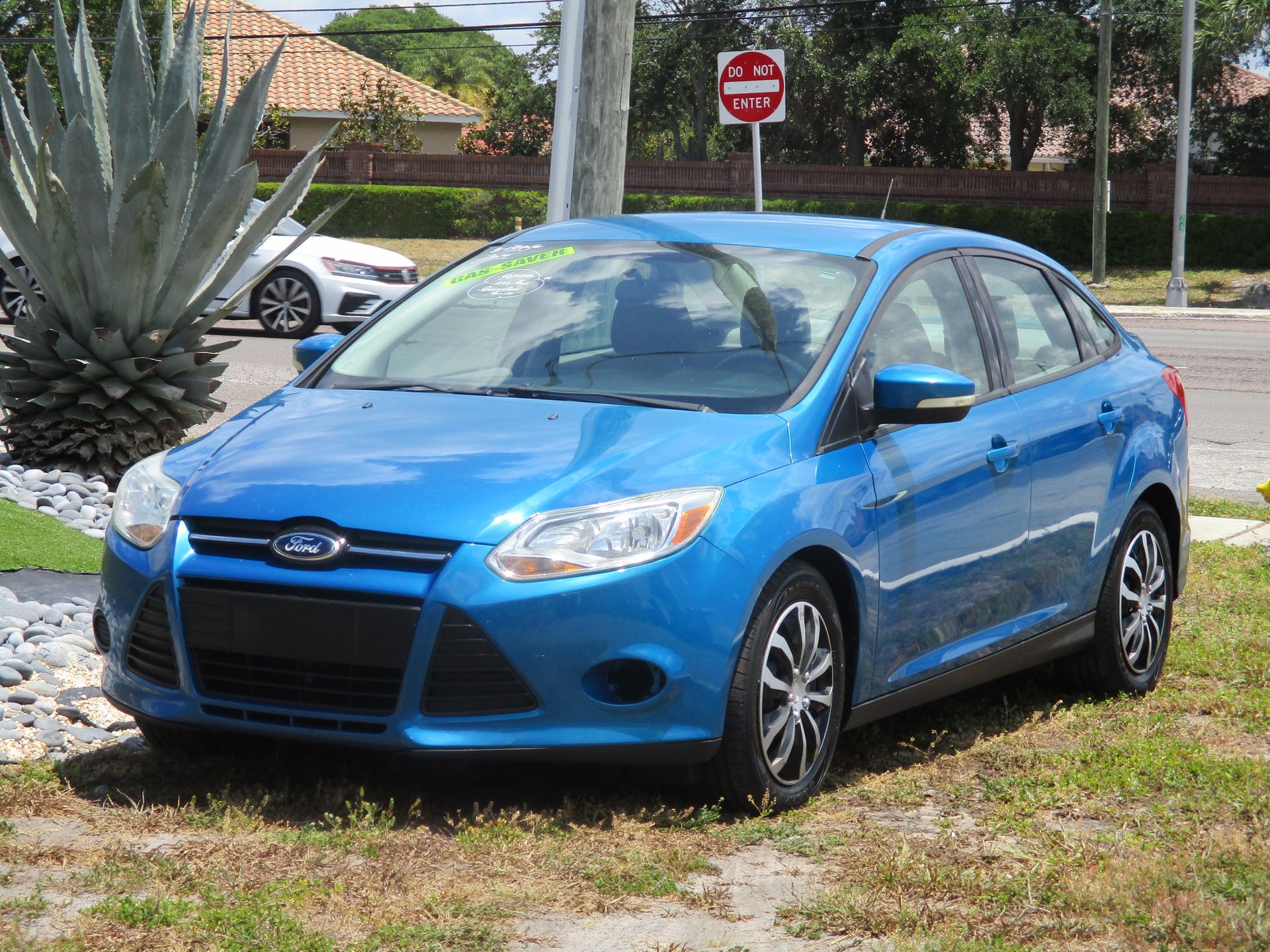 Brothers Auto Sales | Used Cars | Palm Harbor, FL