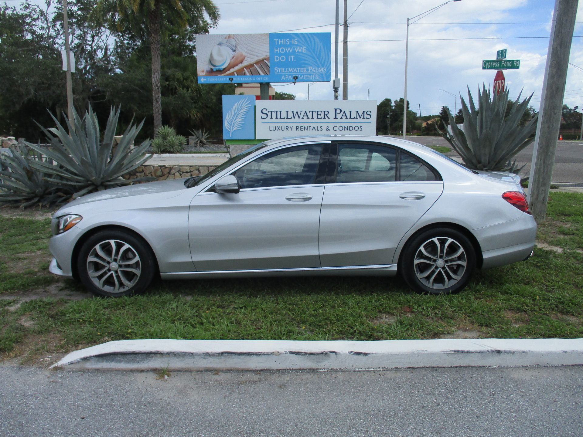 Brothers Auto Sales | Used Cars | Palm Harbor, FL