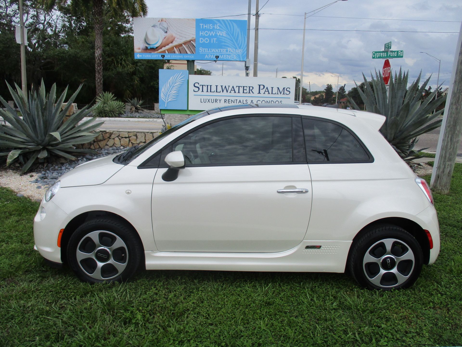 Brothers Auto Sales | Used Cars | Palm Harbor, FL