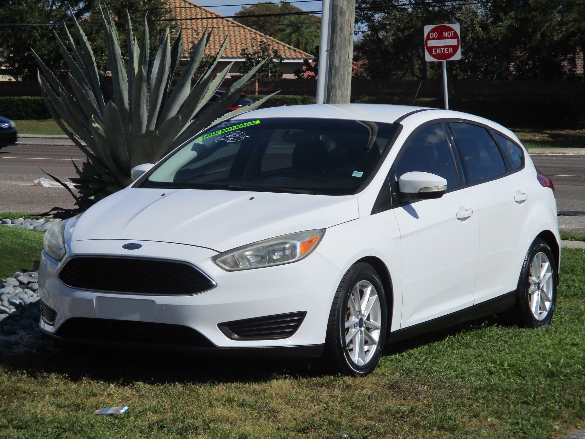 Brothers Auto Sales | Used Cars | Palm Harbor, FL