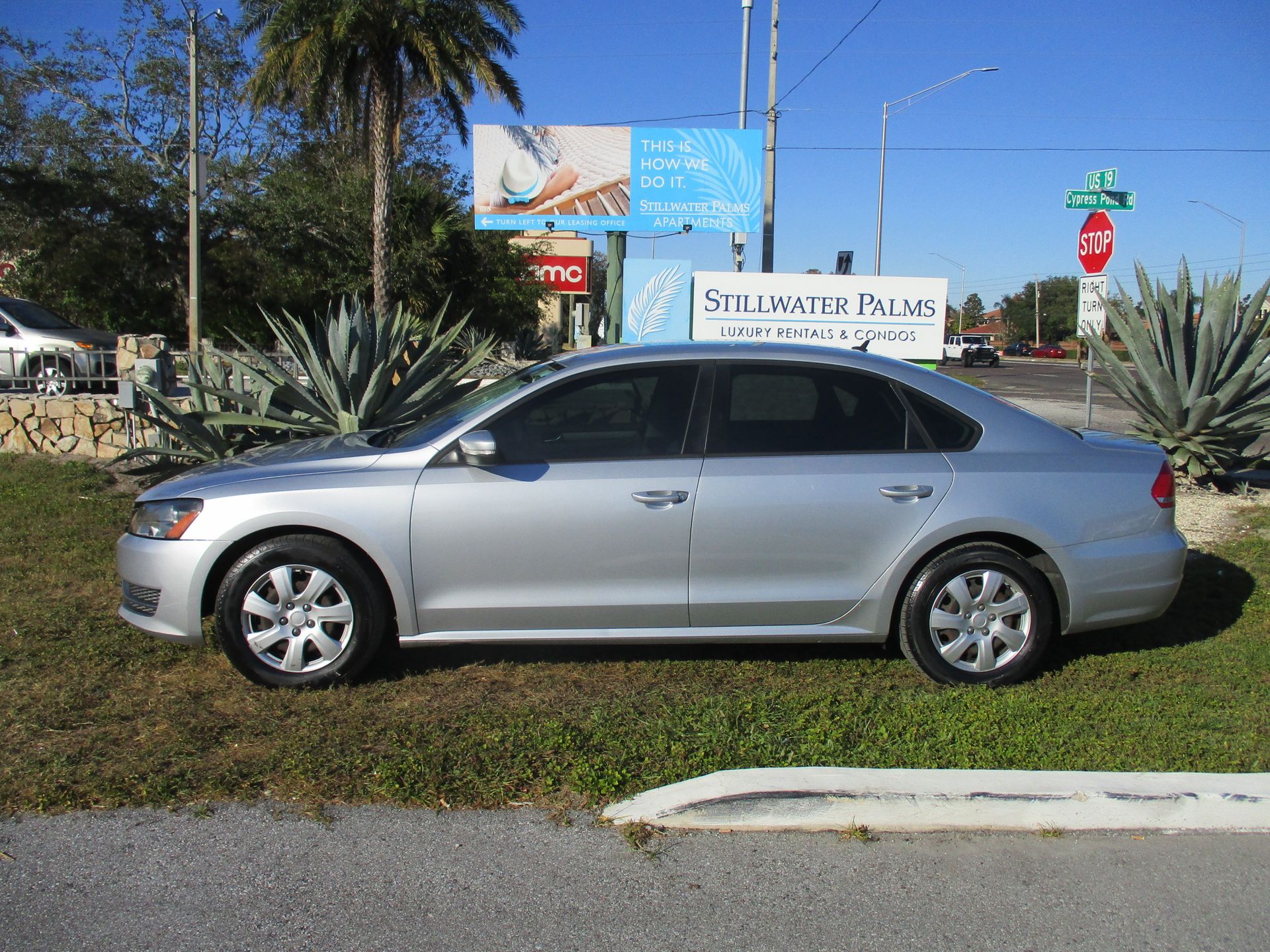 Brothers Auto Sales | Used Cars | Palm Harbor, FL