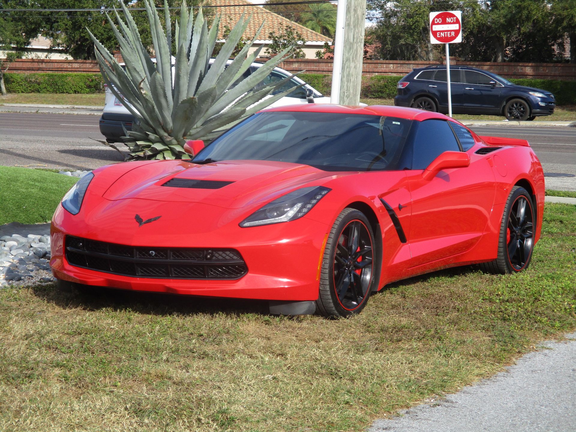 Brothers Auto Sales | Used Cars | Palm Harbor, FL