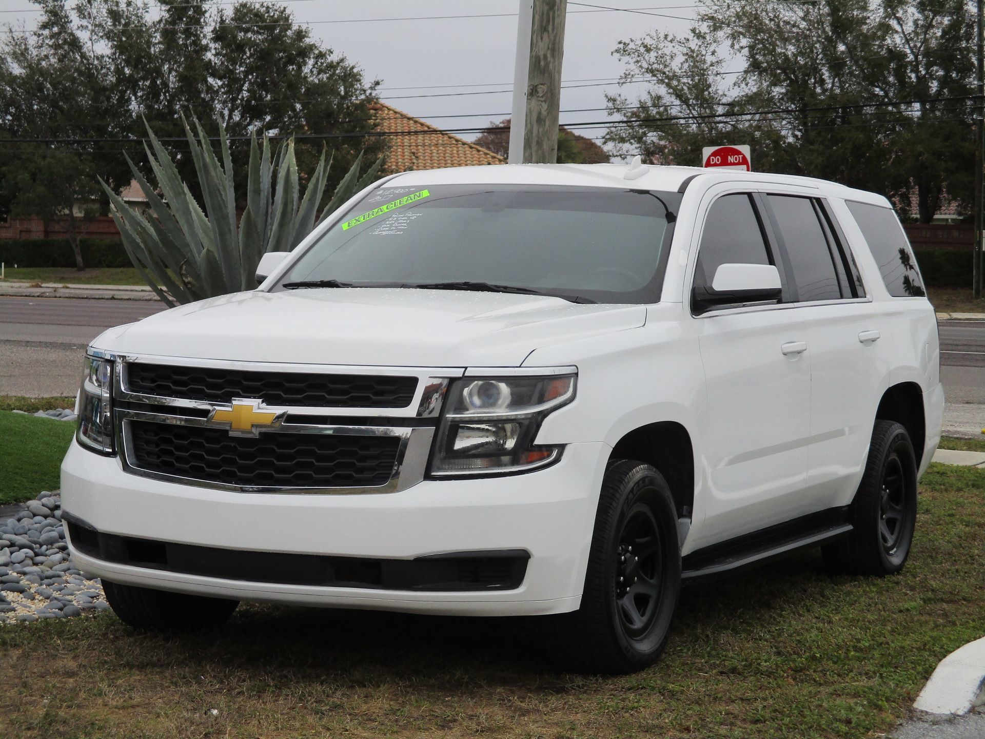 Brothers Auto Sales | Used Cars | Palm Harbor, FL