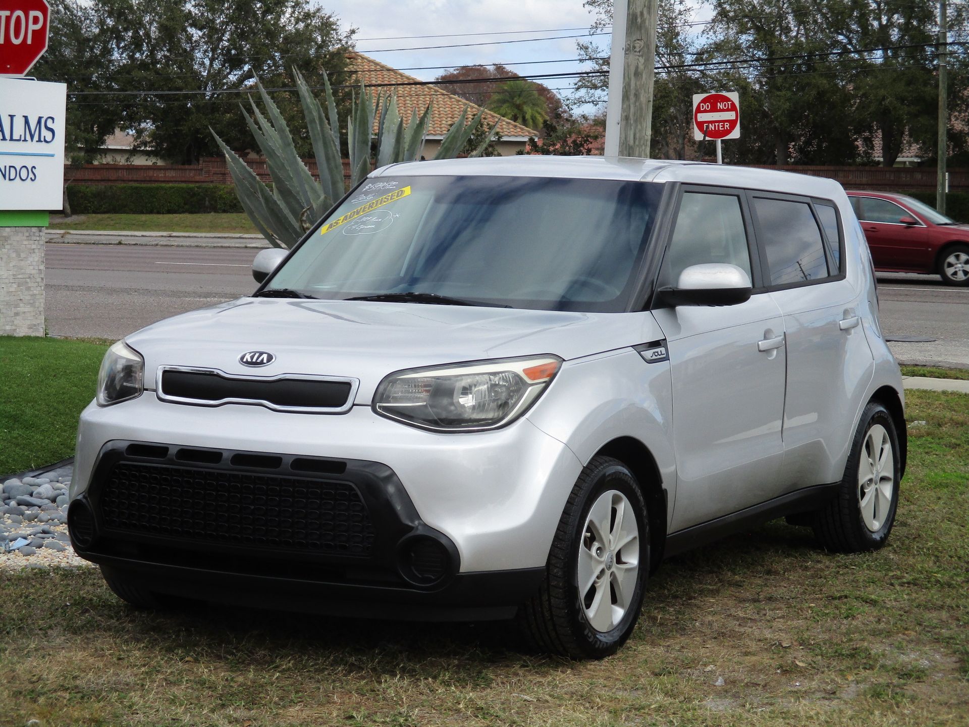 Brothers Auto Sales | Used Cars | Palm Harbor, FL