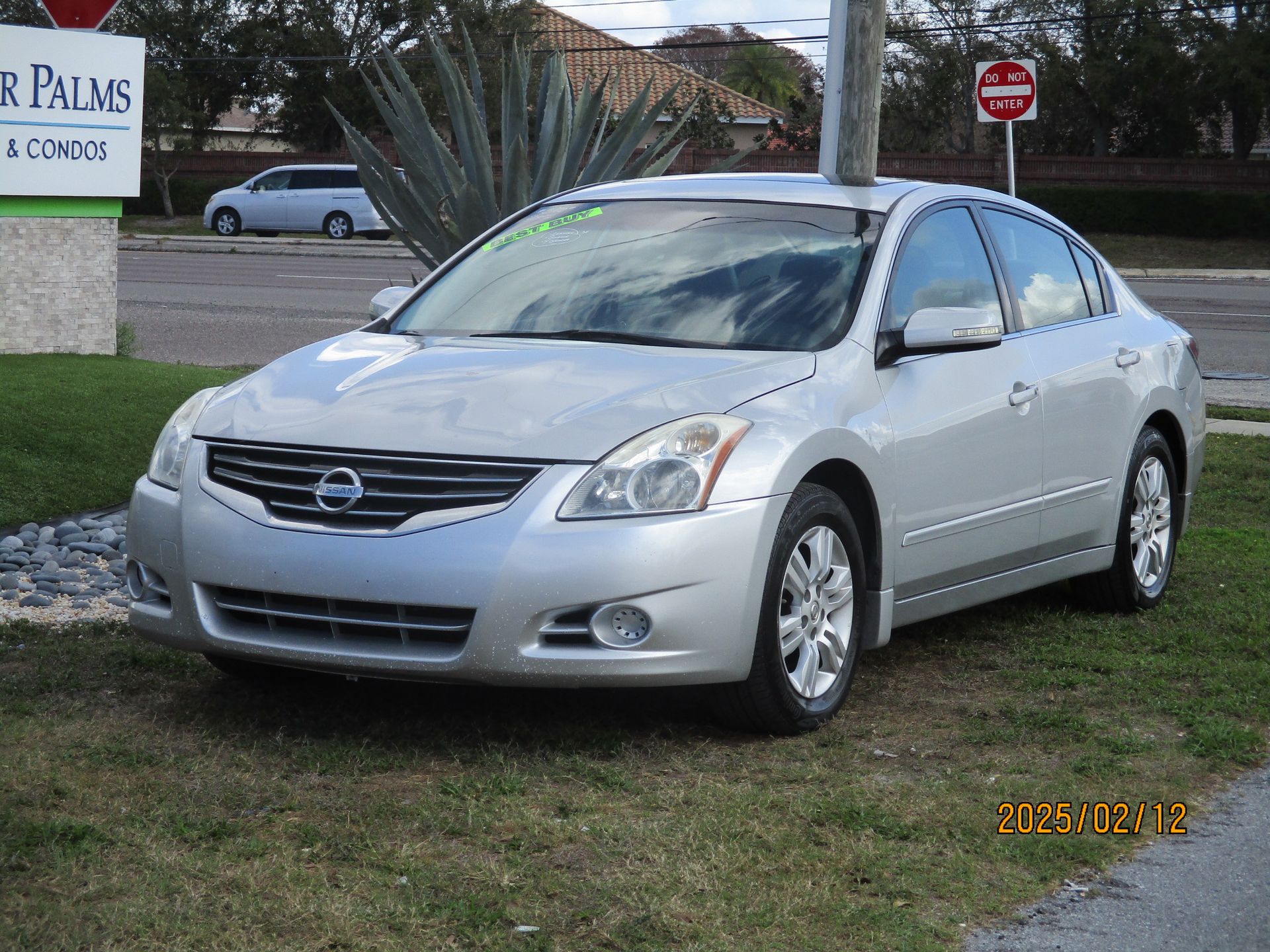 Brothers Auto Sales | Used Cars | Palm Harbor, FL