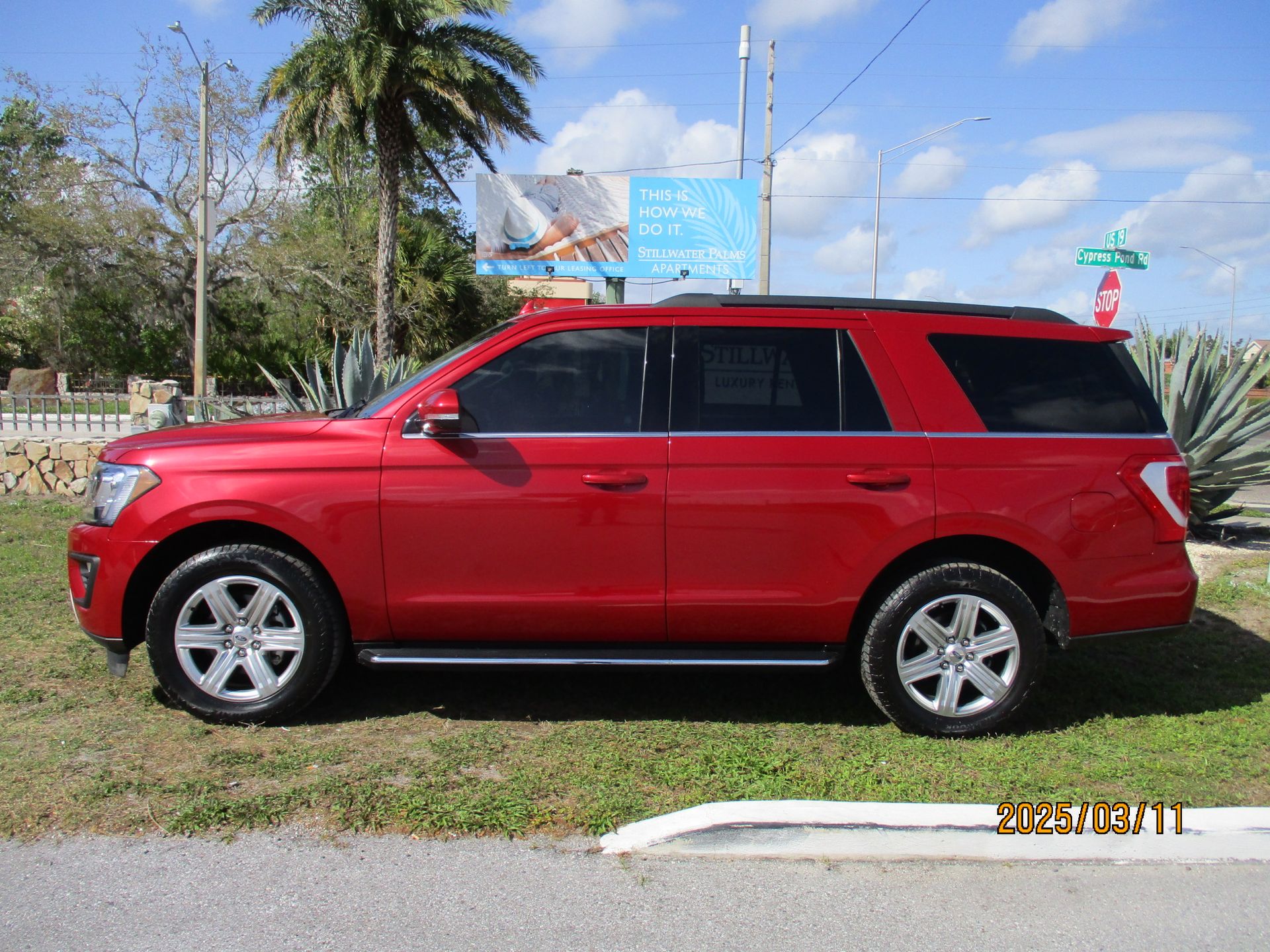 Brothers Auto Sales | Used Cars | Palm Harbor, FL