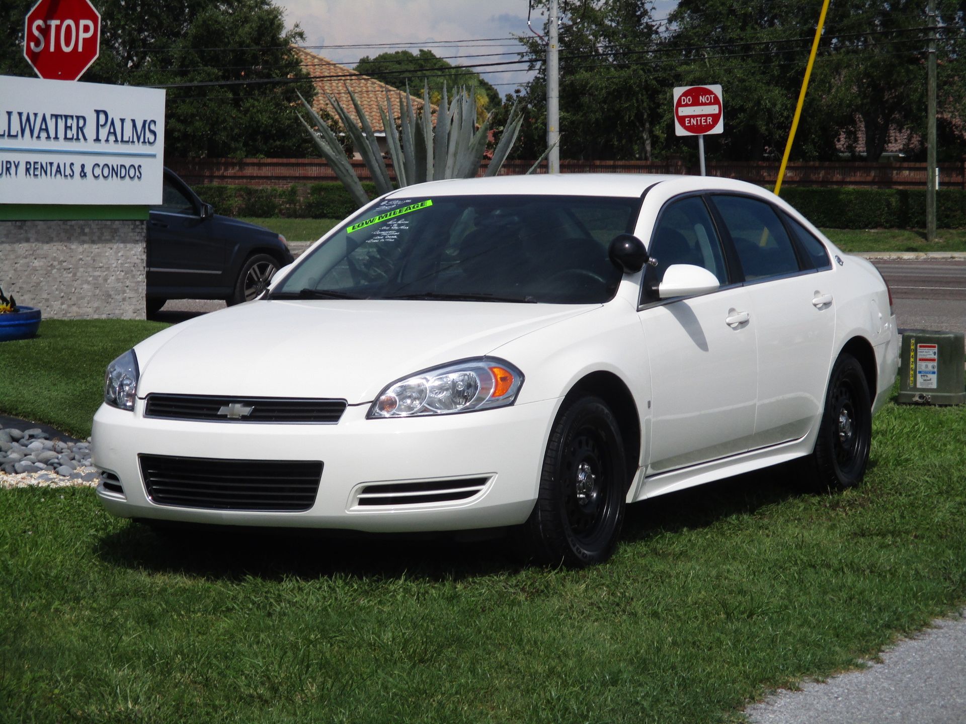 Brothers Auto Sales | Used Cars | Palm Harbor, FL