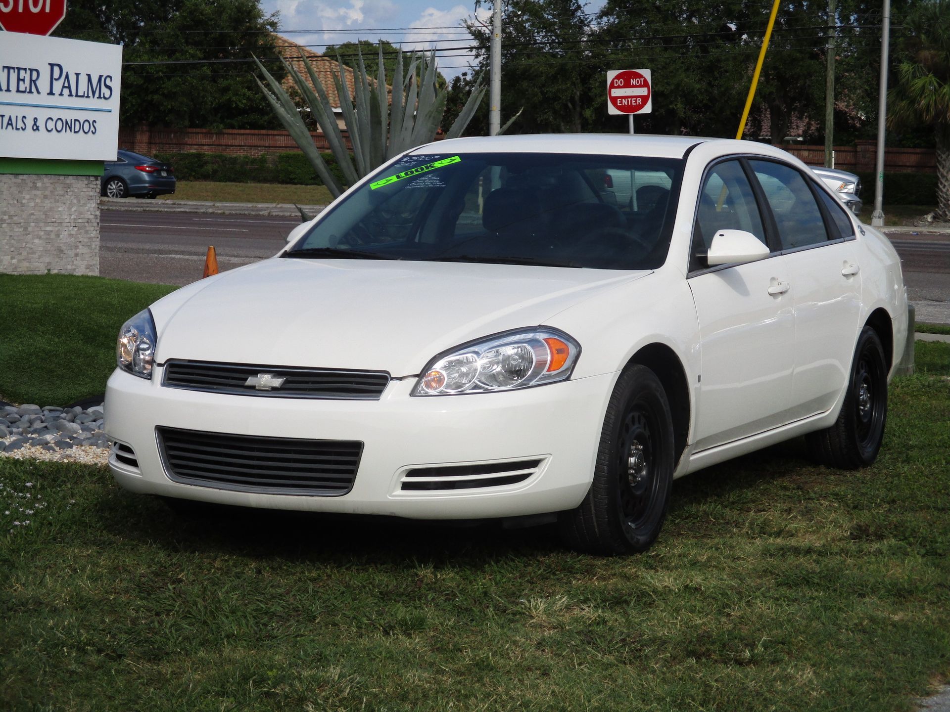 Brothers Auto Sales | Used Cars | Palm Harbor, FL