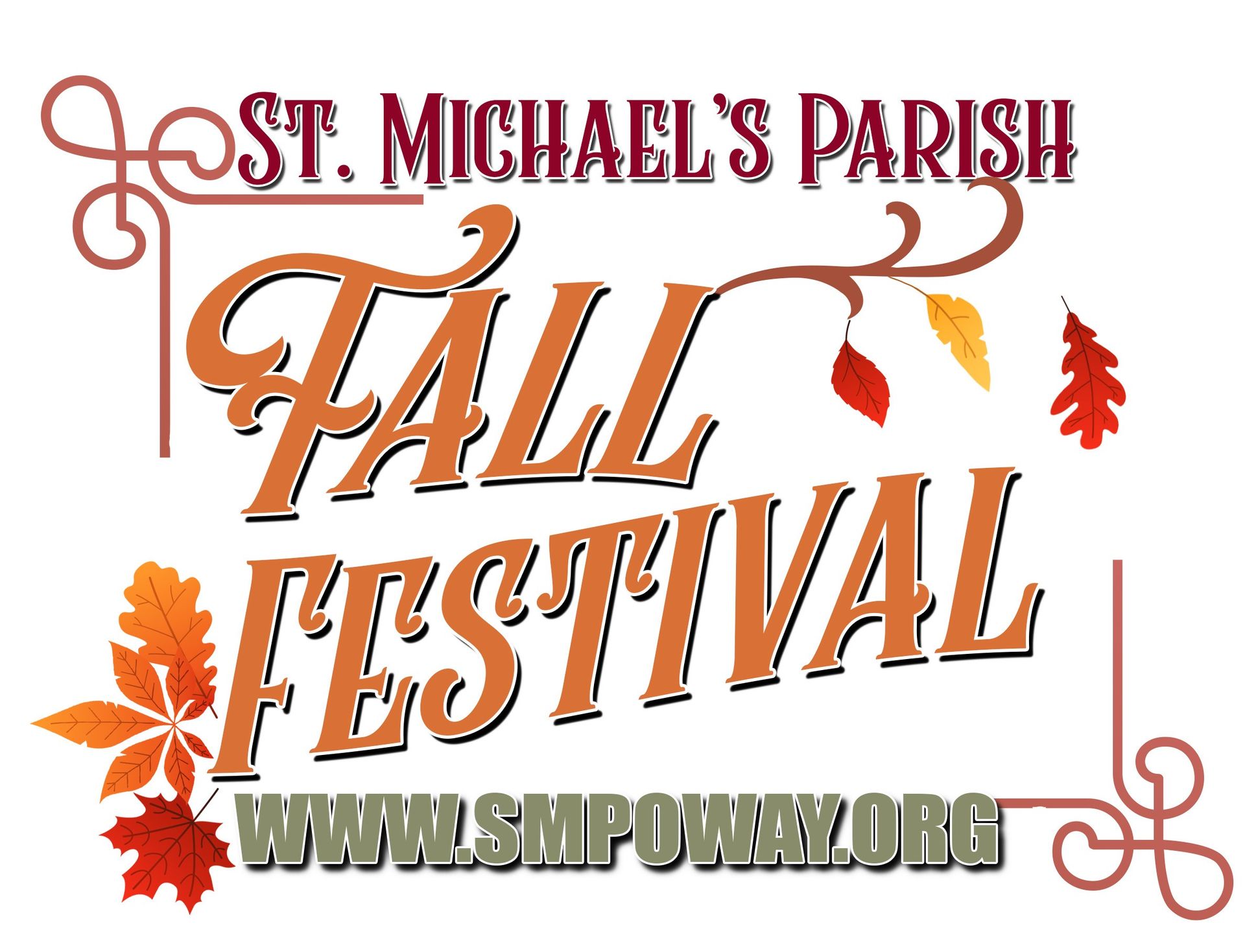 Fall Festival