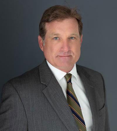 Injury Attorneys | Huntsville, AL | McKinney & Butler, LLC