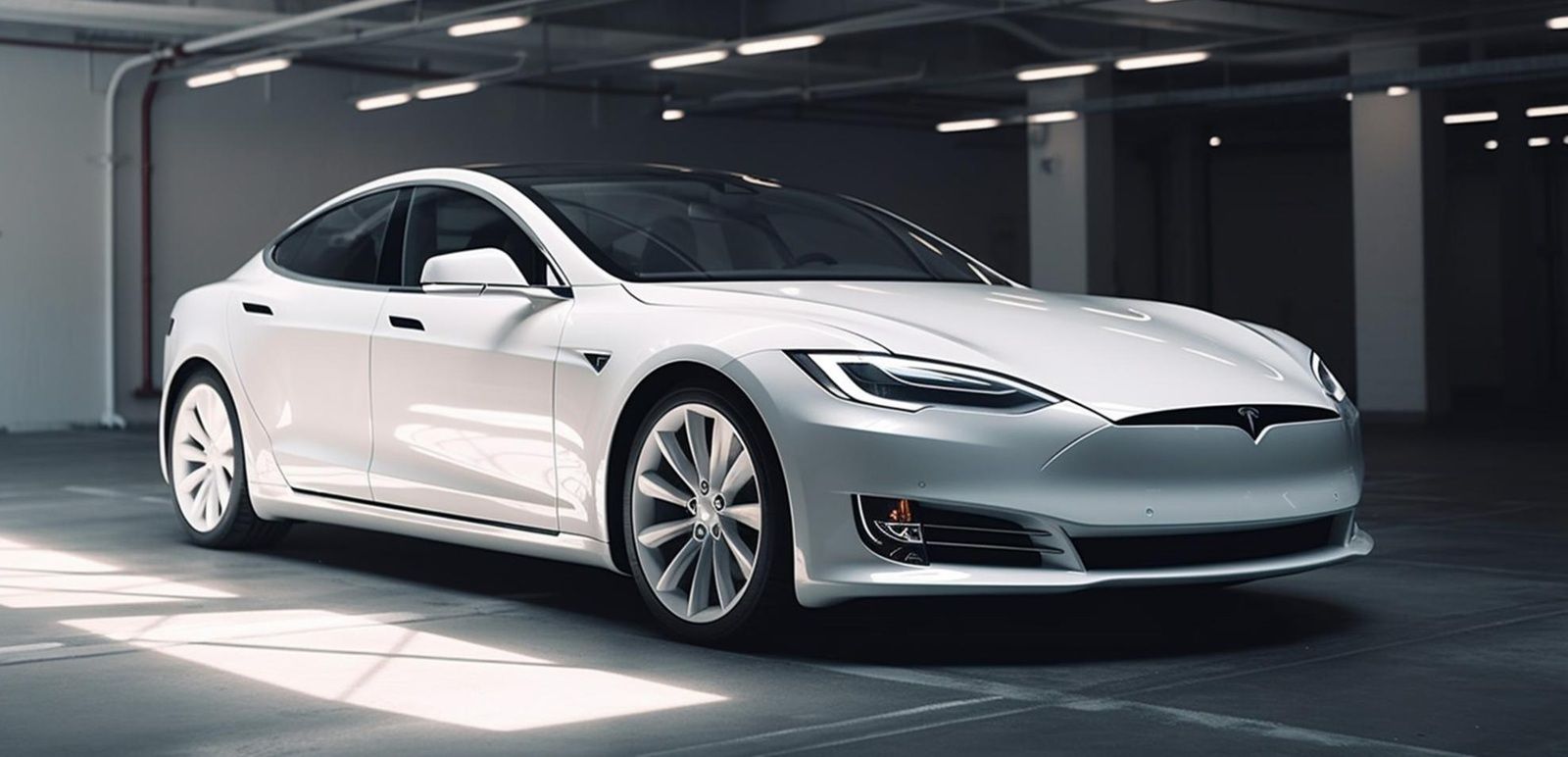 Benefits of Tesla Window Tinting Explained