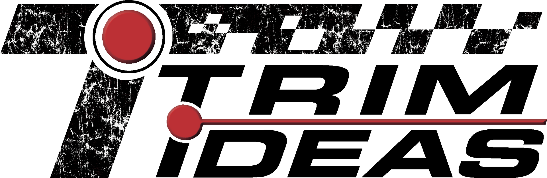 Contact Trim Ideas in Rome GA | (706) 290-3401