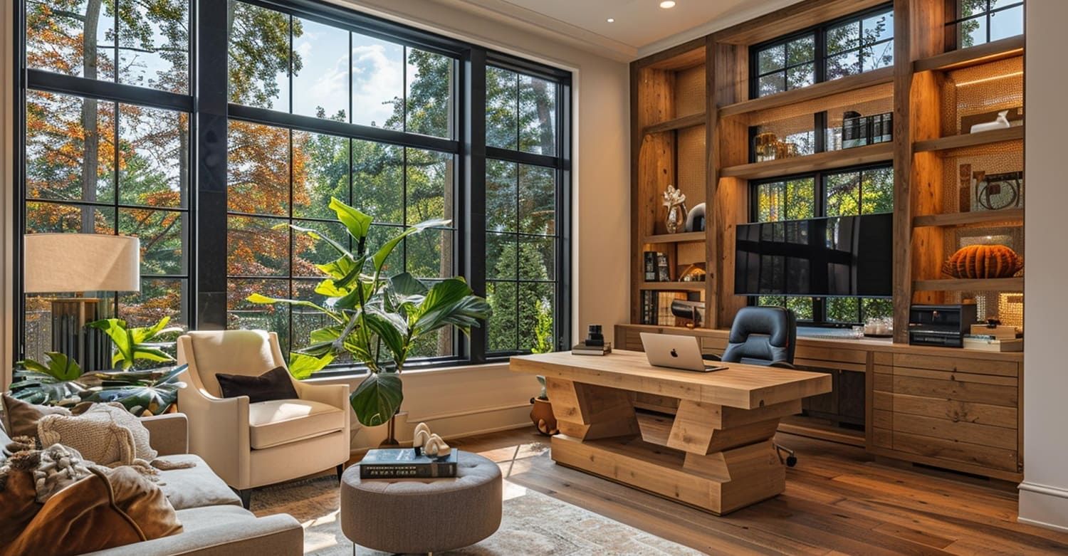 Best Window Tint Shades for Privacy and Style