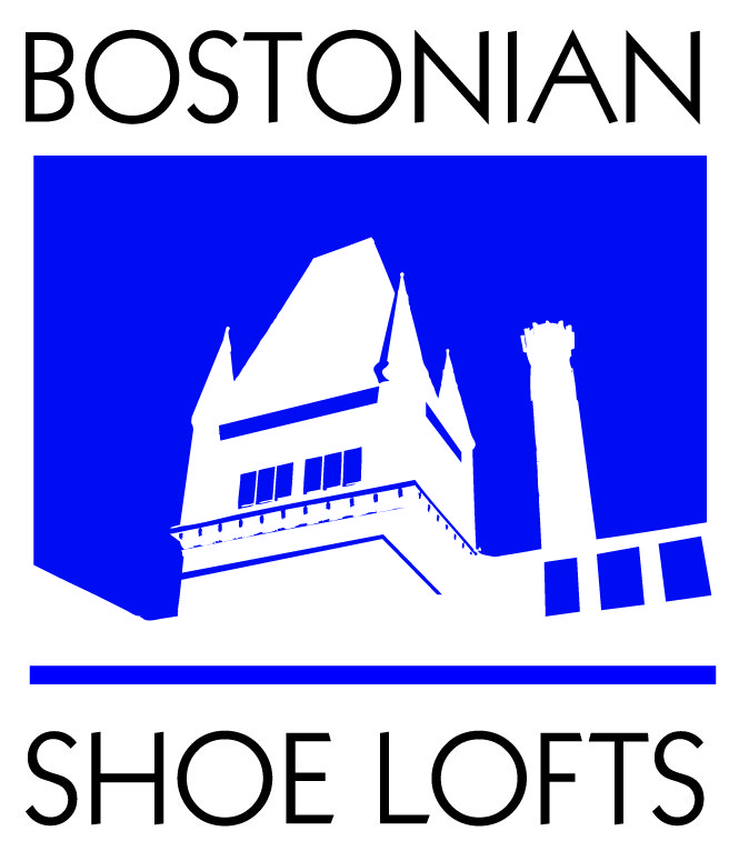 Home | Star Mill Lofts | Middleboro, MA