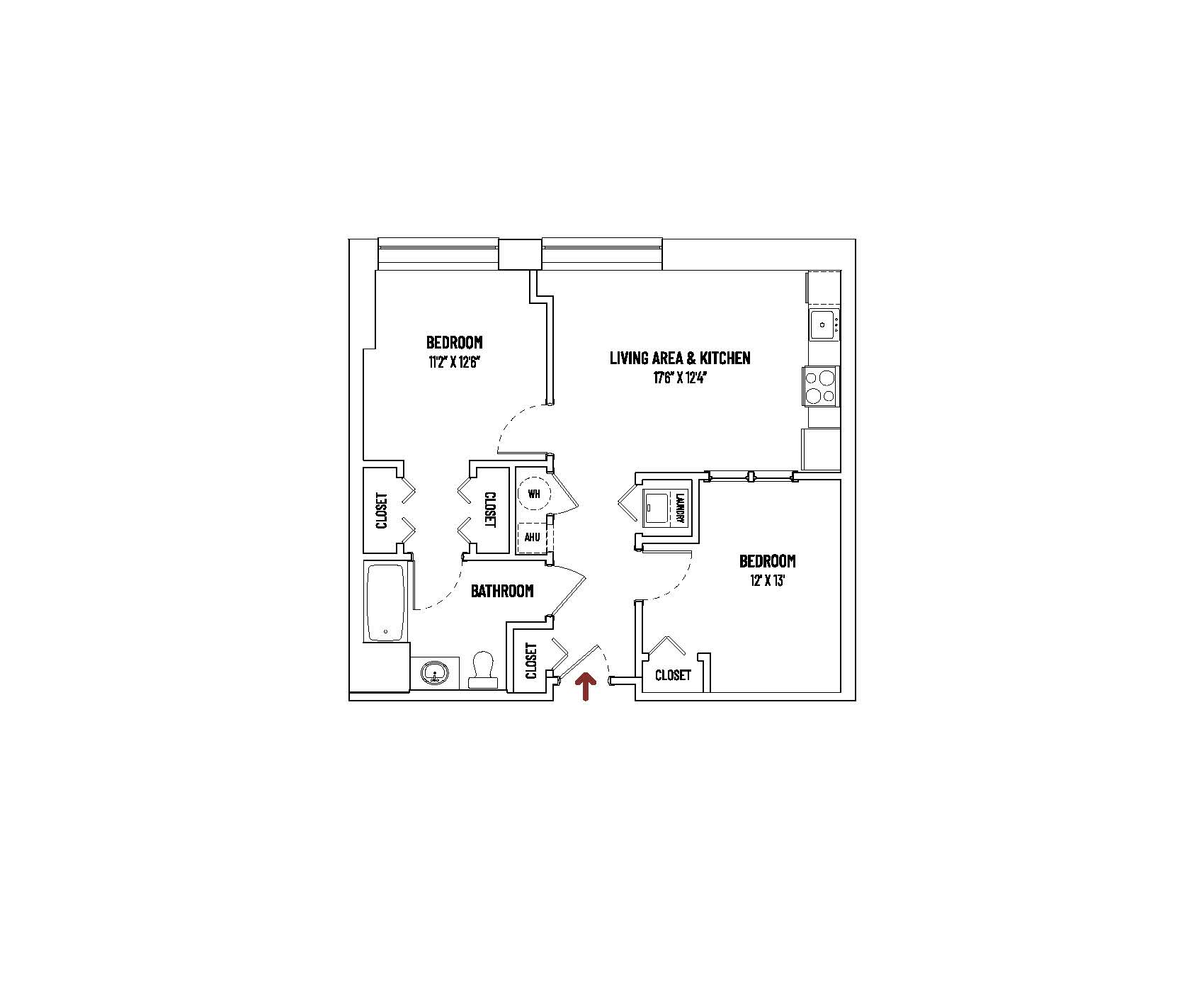 Home | Star Mill Lofts | Middleboro, MA